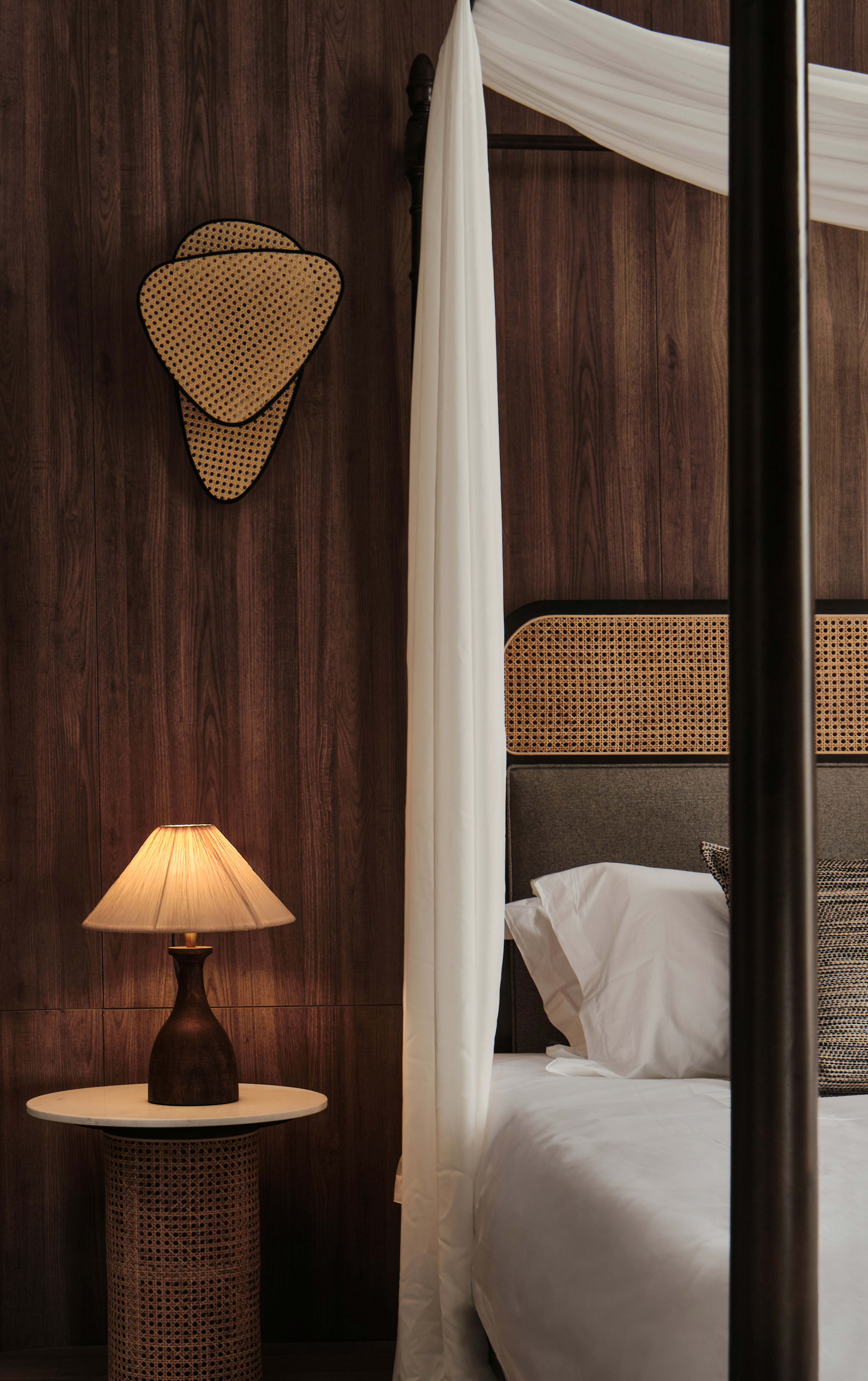 Shanghai Donggang Chengfu Hotel by Current-Newswire - Architizer