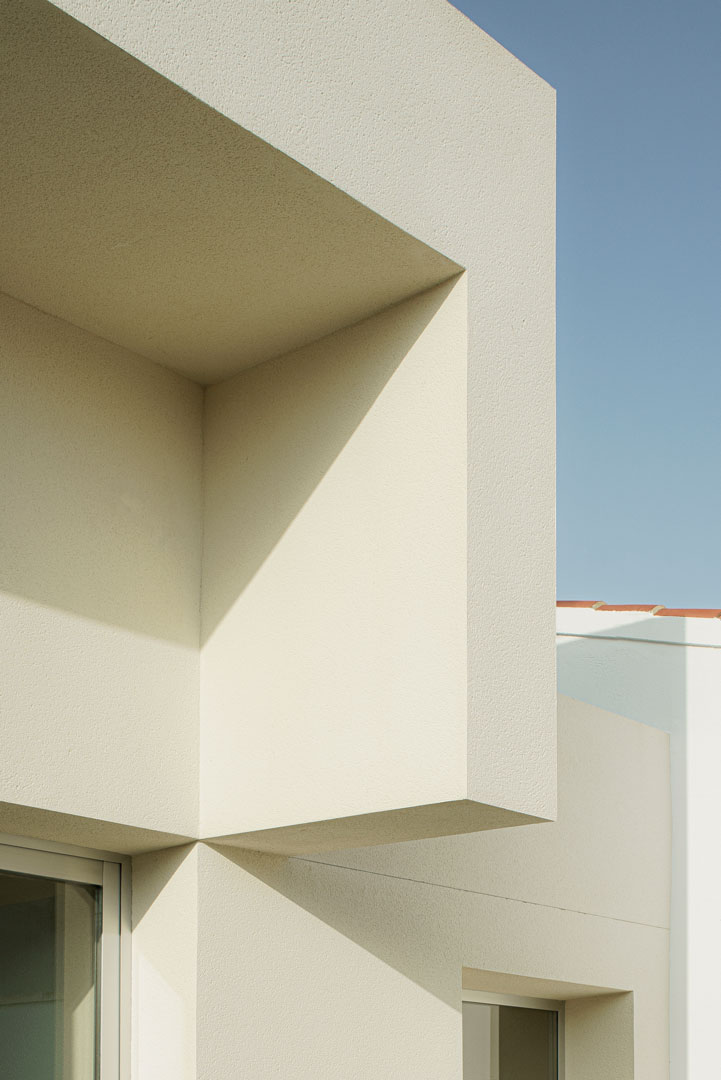 Nursery school by Iterare arquitectos - Architizer