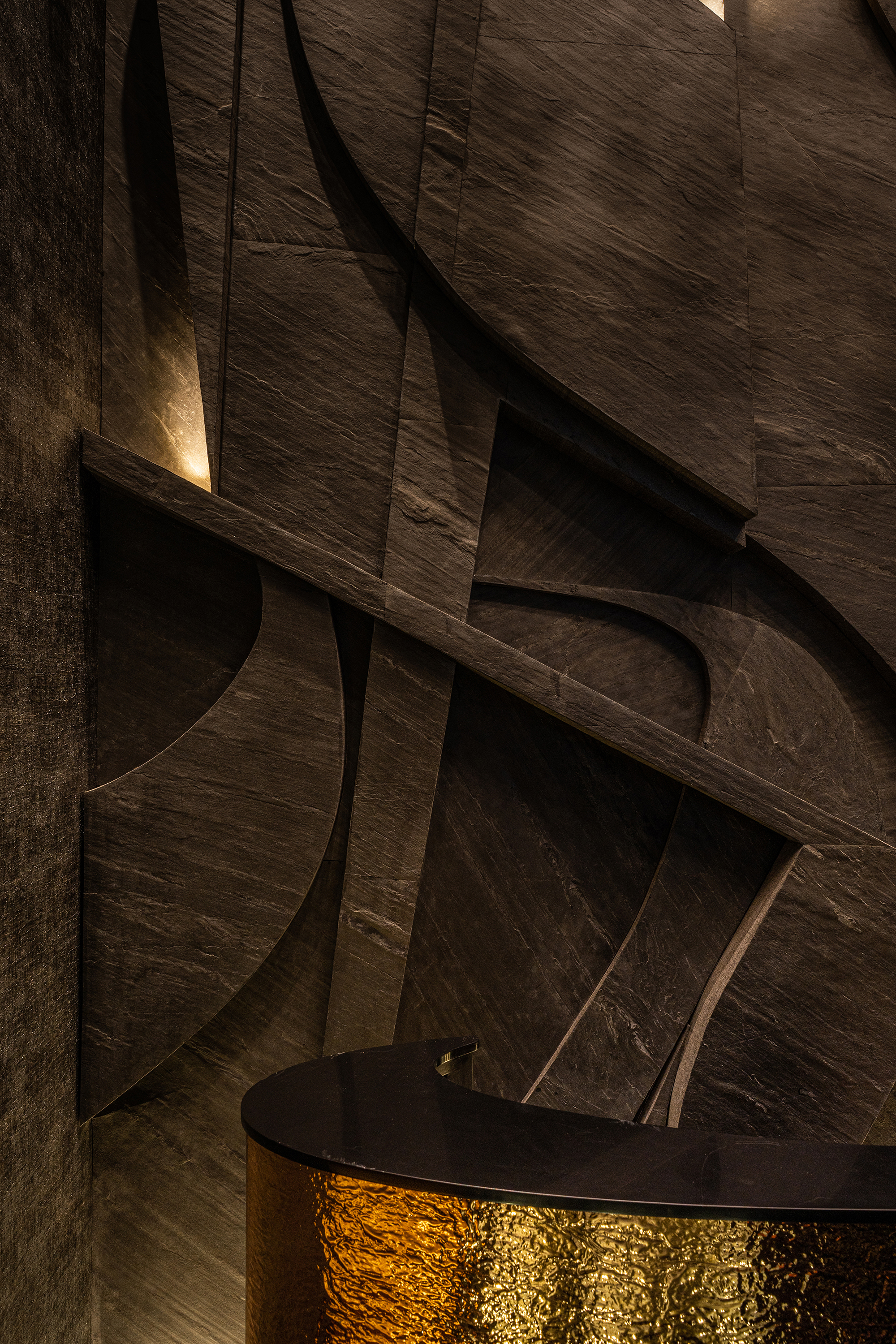 Fuego by VAIR Design - Architizer