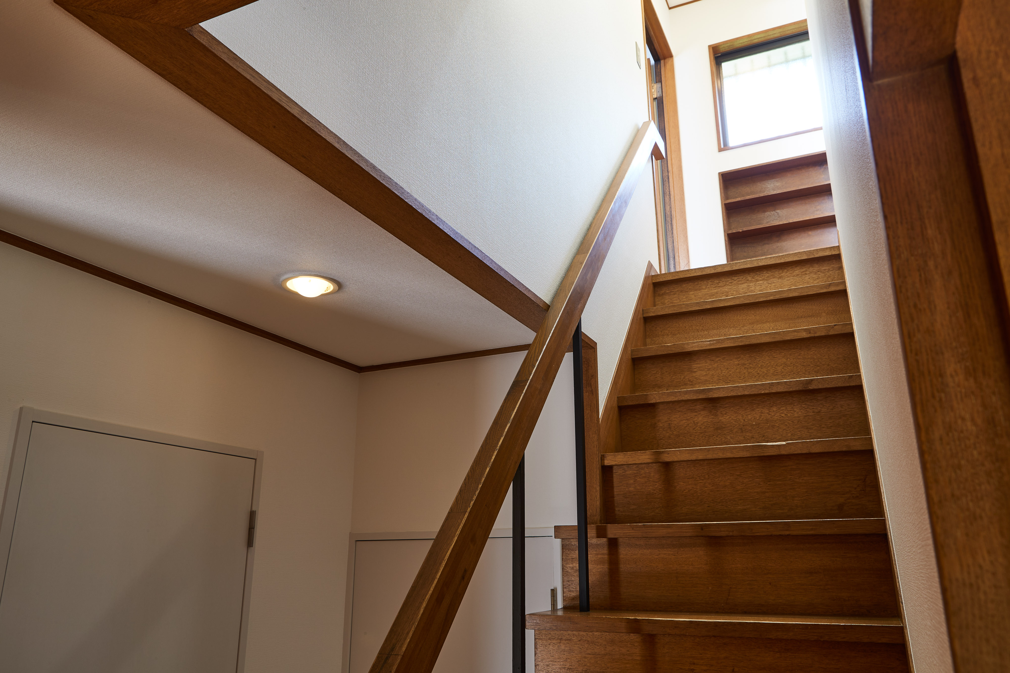 Kunitachi House by Roovice - Architizer