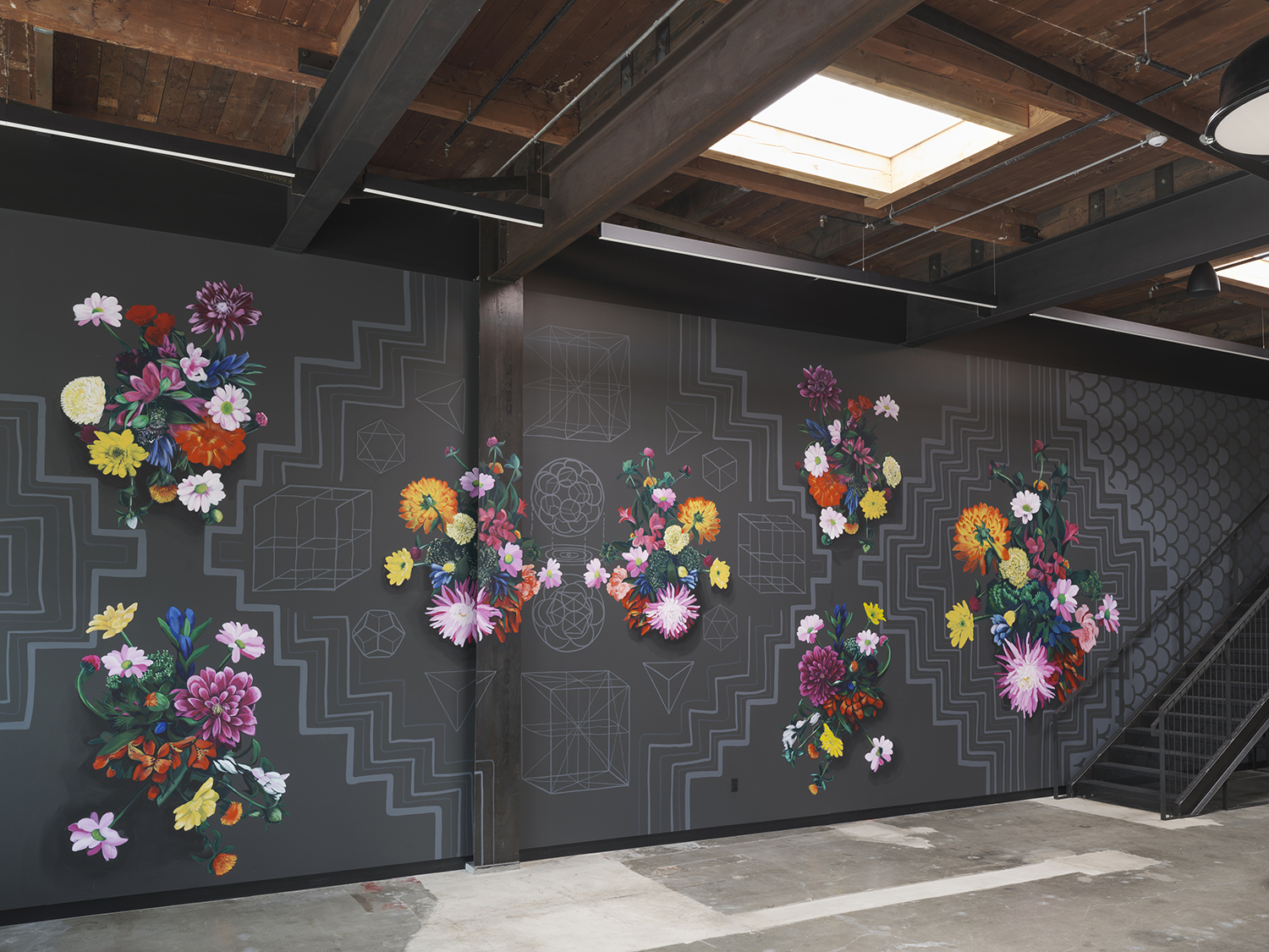 Stone Way Auto by Robert Hutchison Architecture - Architizer