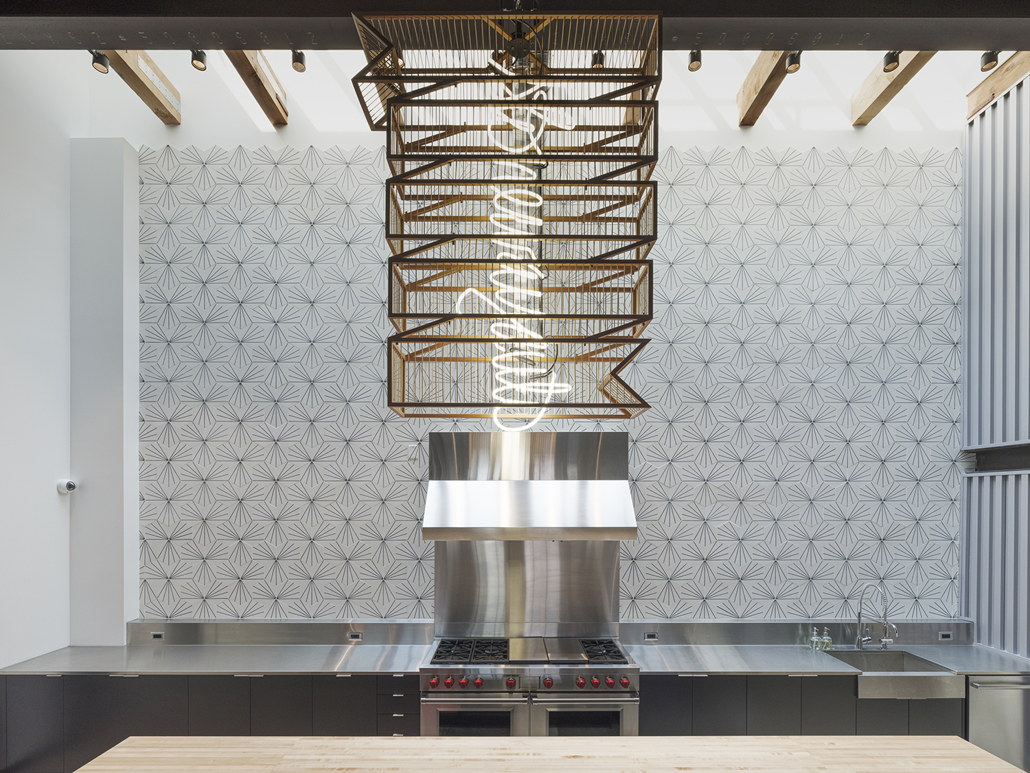 Stone Way Auto by Robert Hutchison Architecture - Architizer