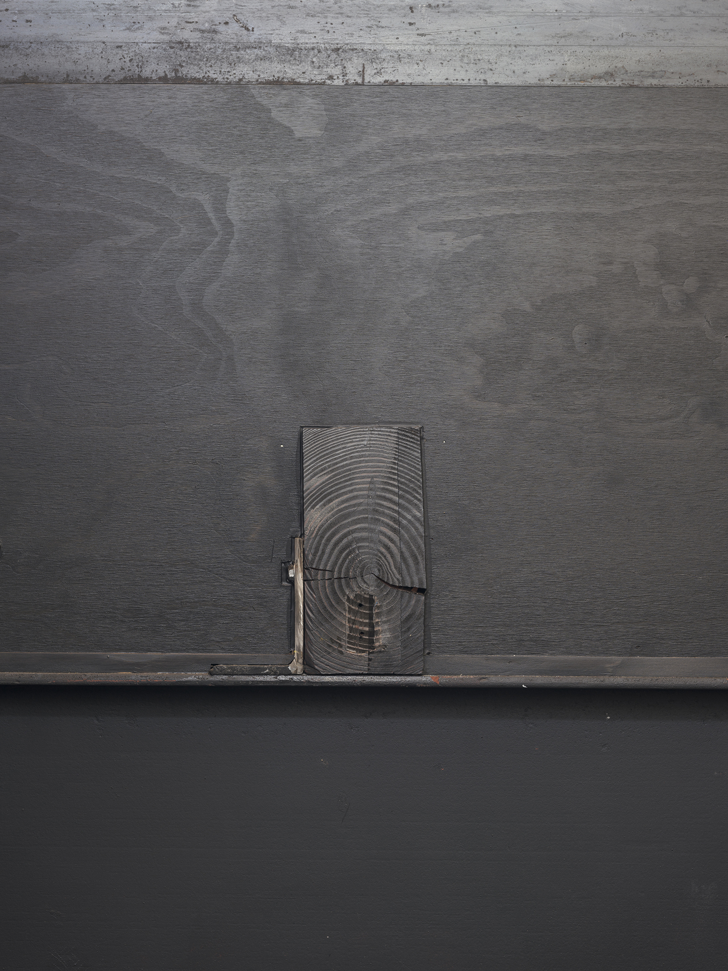 Stone Way Auto by Robert Hutchison Architecture - Architizer