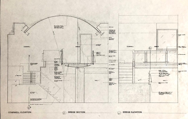 Modern resdidence by Krisjon Svanberg Associate AIA - Architizer