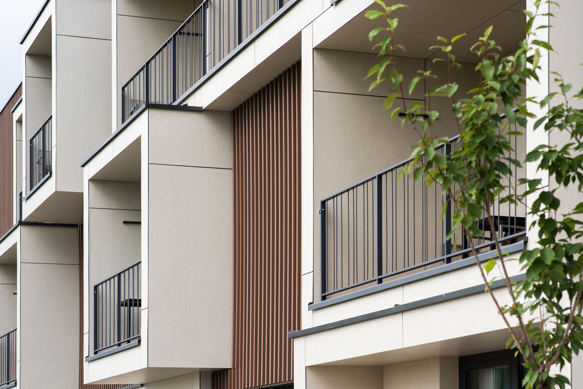 WUD hotel by SoNo arhitekti - Architizer