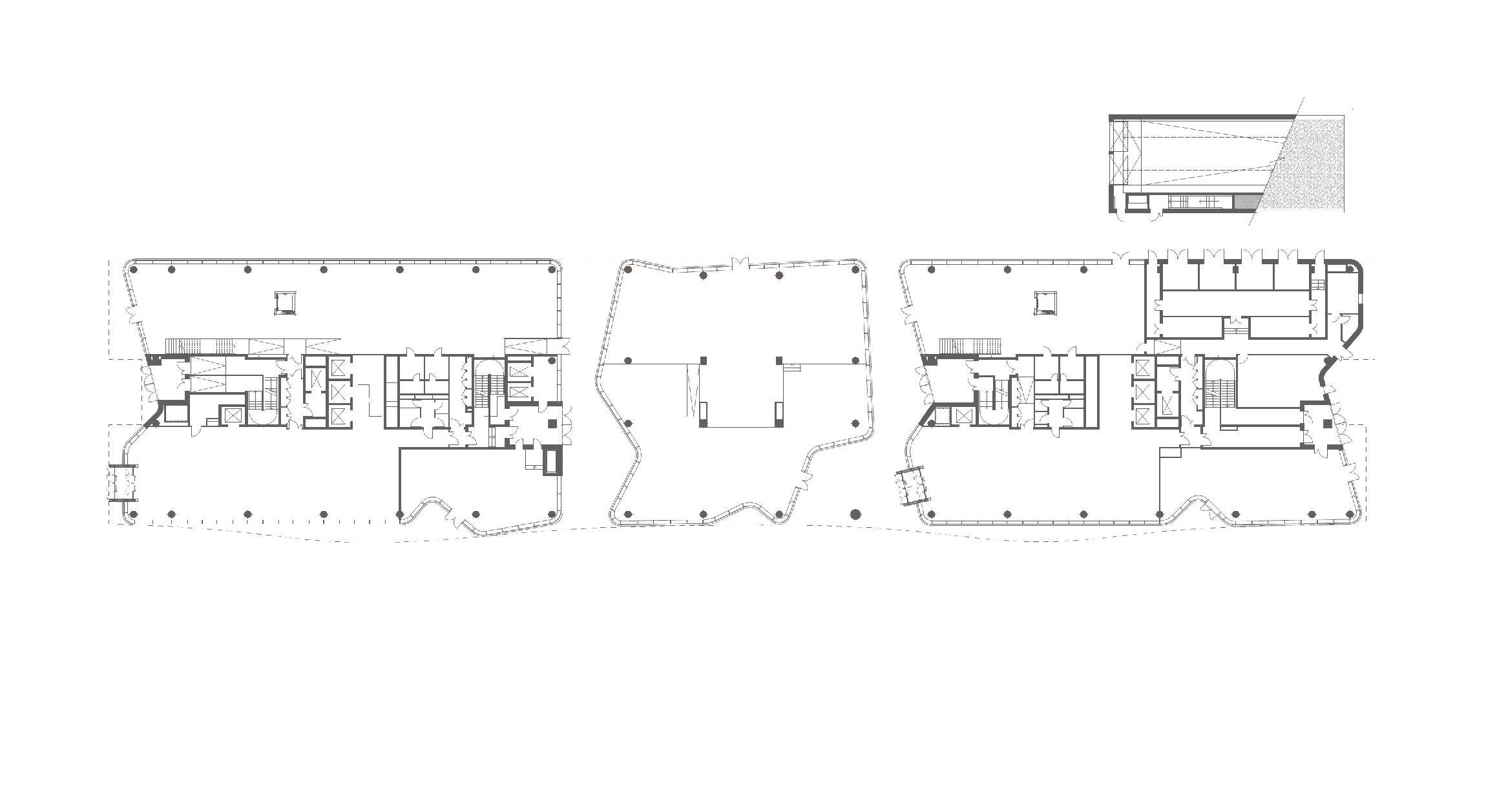 Alcon II Business Center by ADM Architects - Architizer