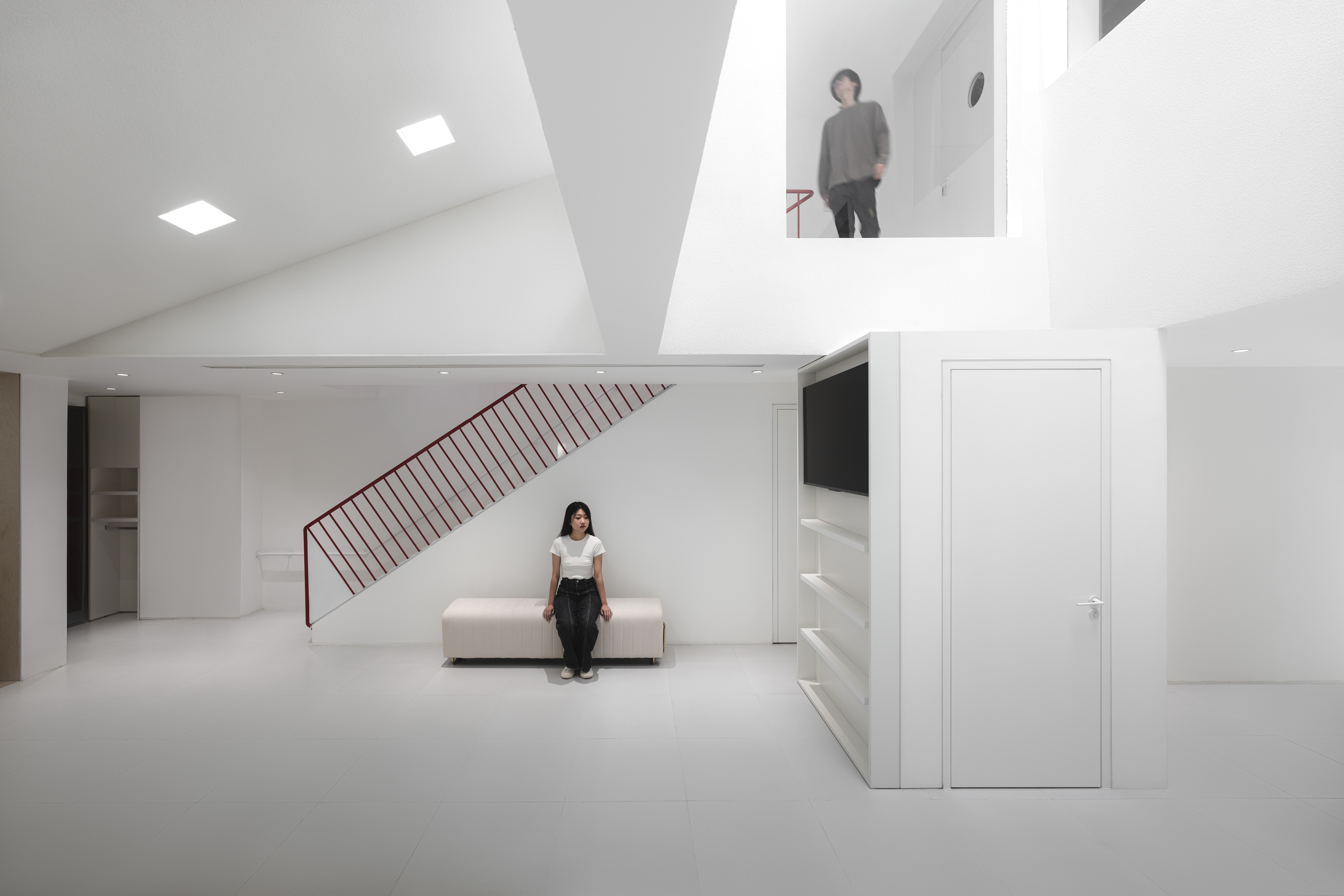 PaM Design Office - Architizer