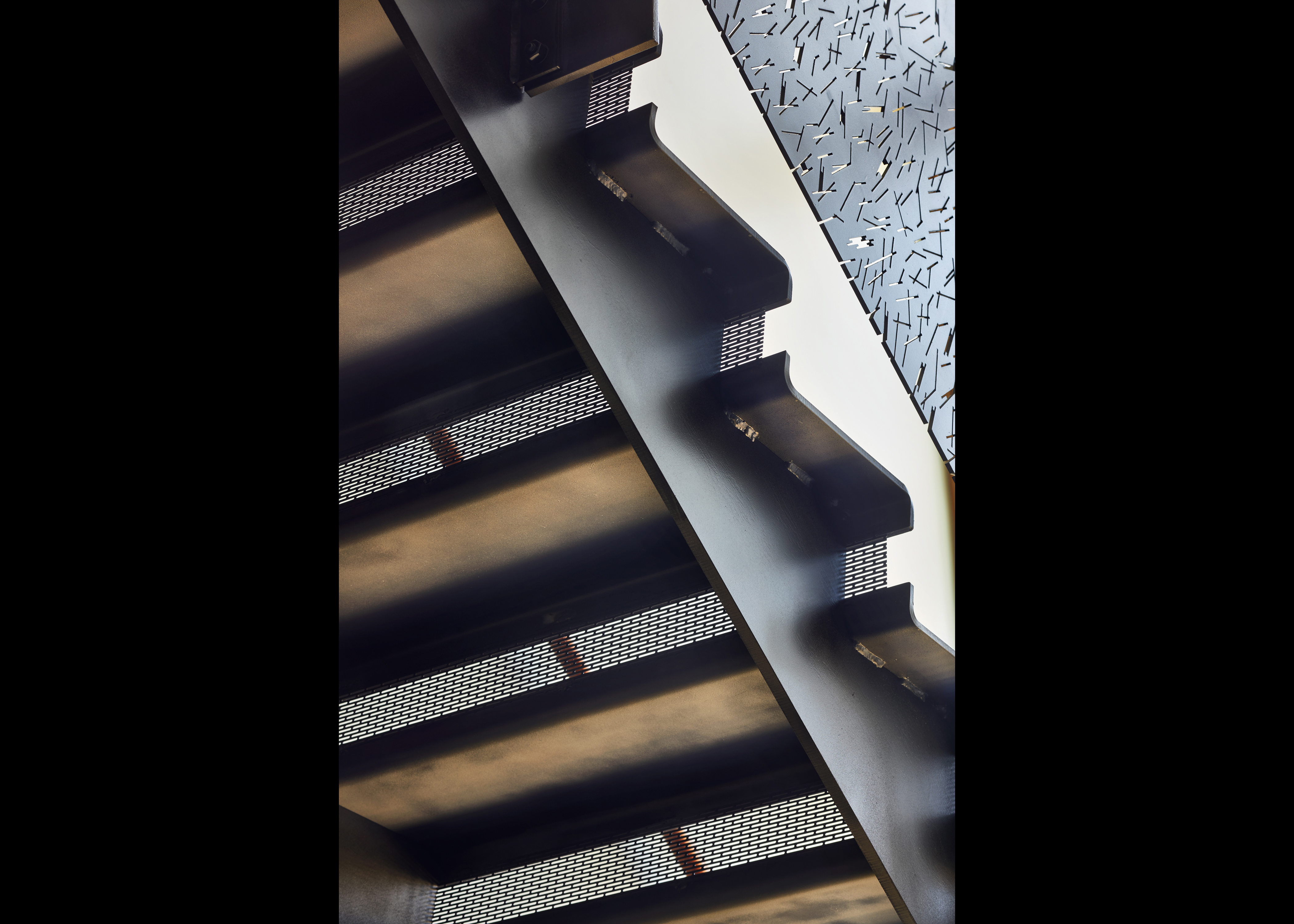 FINNE Svendsen Building by FINNE Architects - Architizer