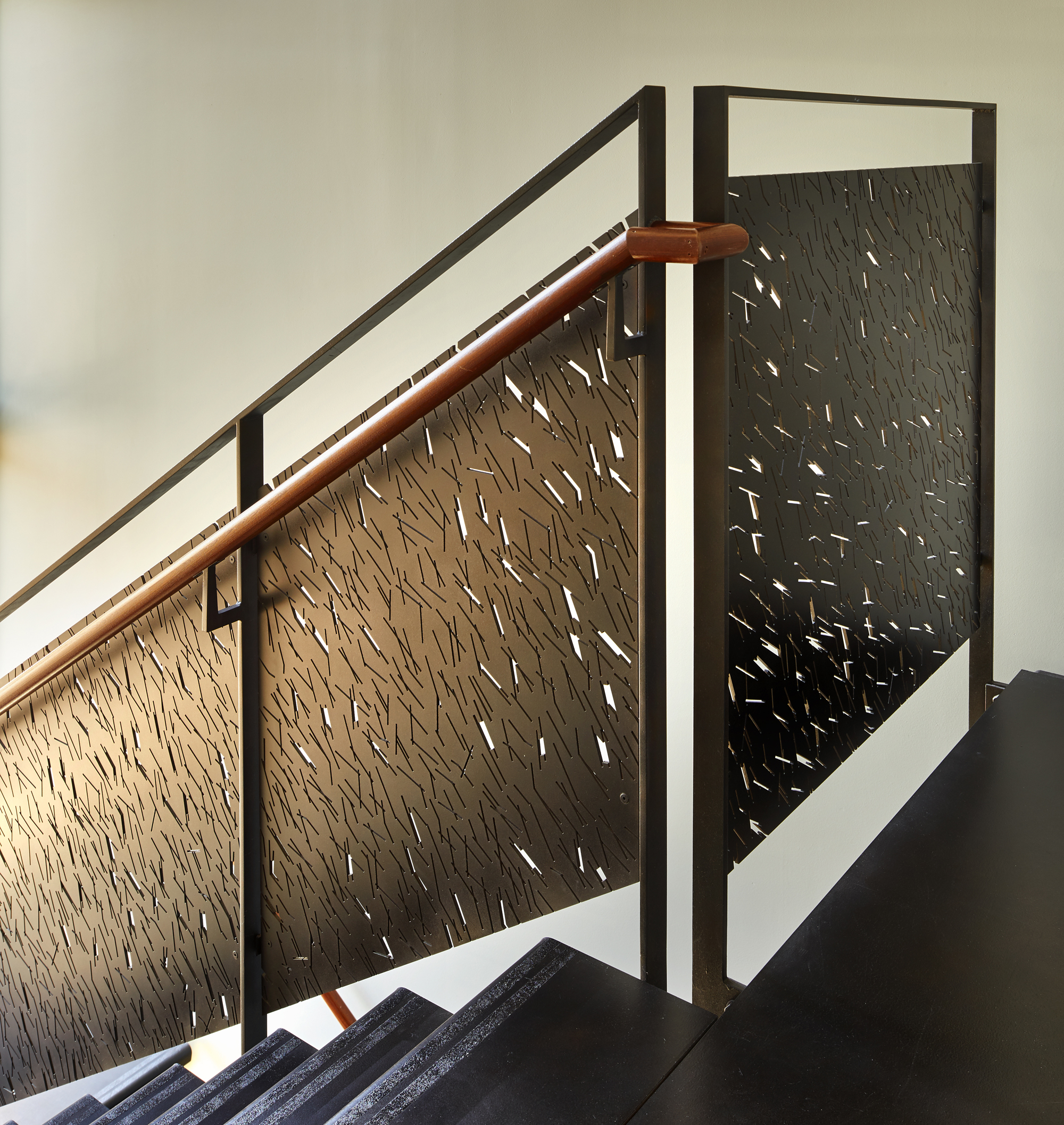 FINNE Svendsen Building by FINNE Architects - Architizer