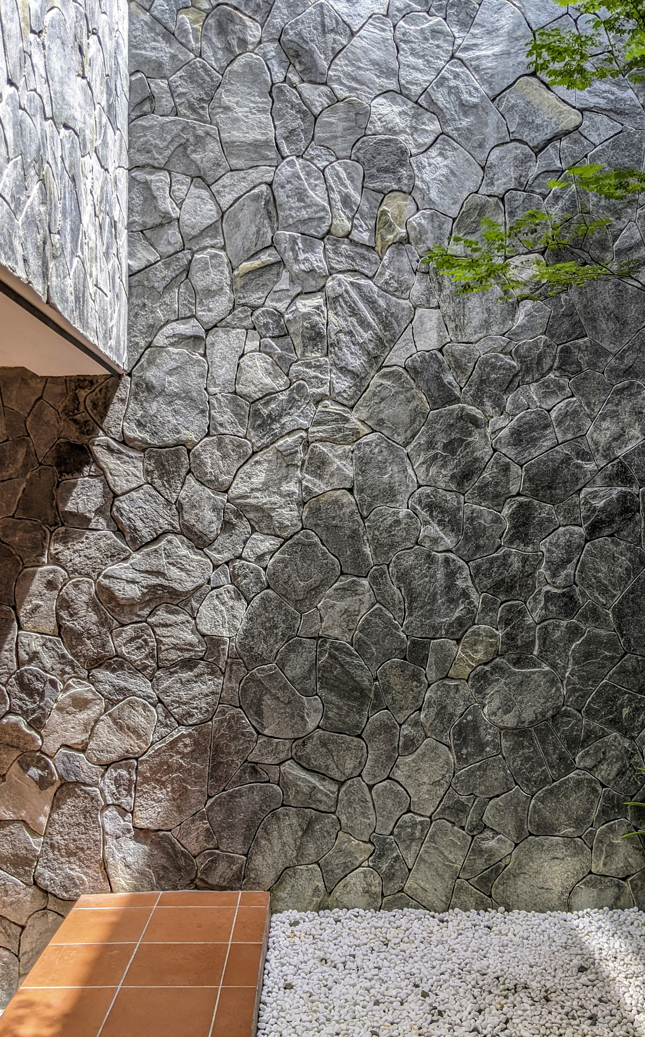 Red House by SAVA Architects - Architizer