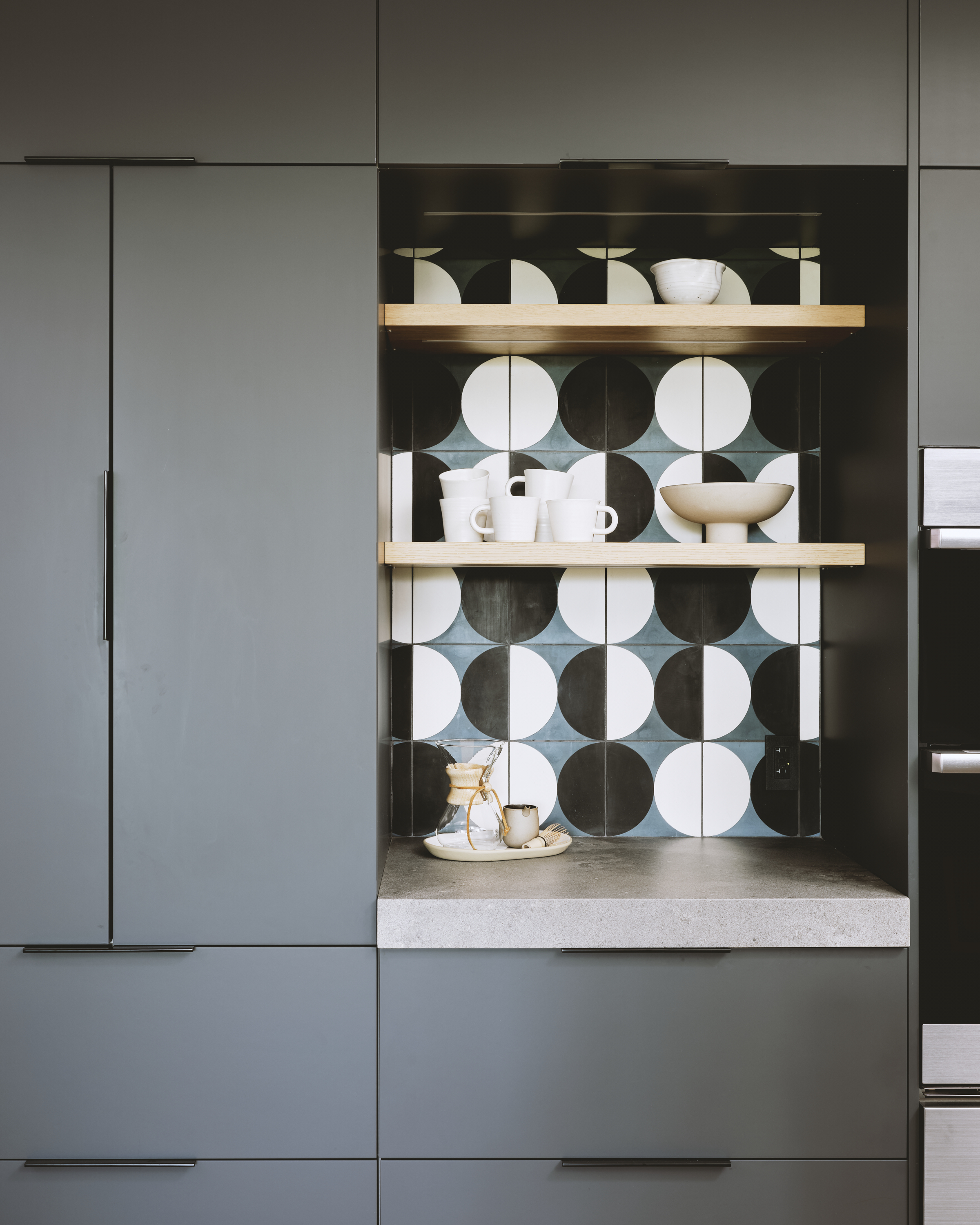 Theresa Passive House by Forge Craft Architecture + Design - Architizer