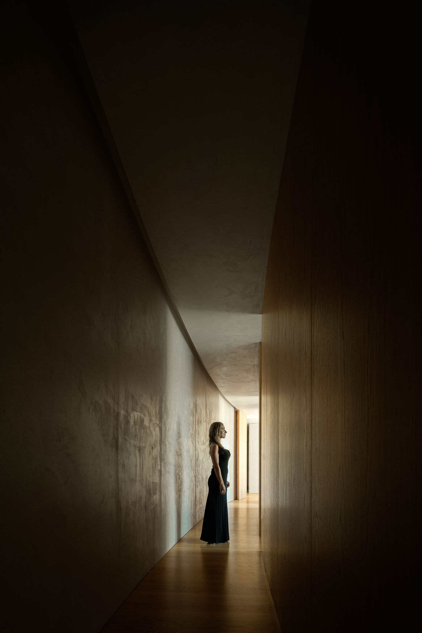 CASA DE BOURO by MUTANT ARQUITECTURA & DESIGN - Architizer