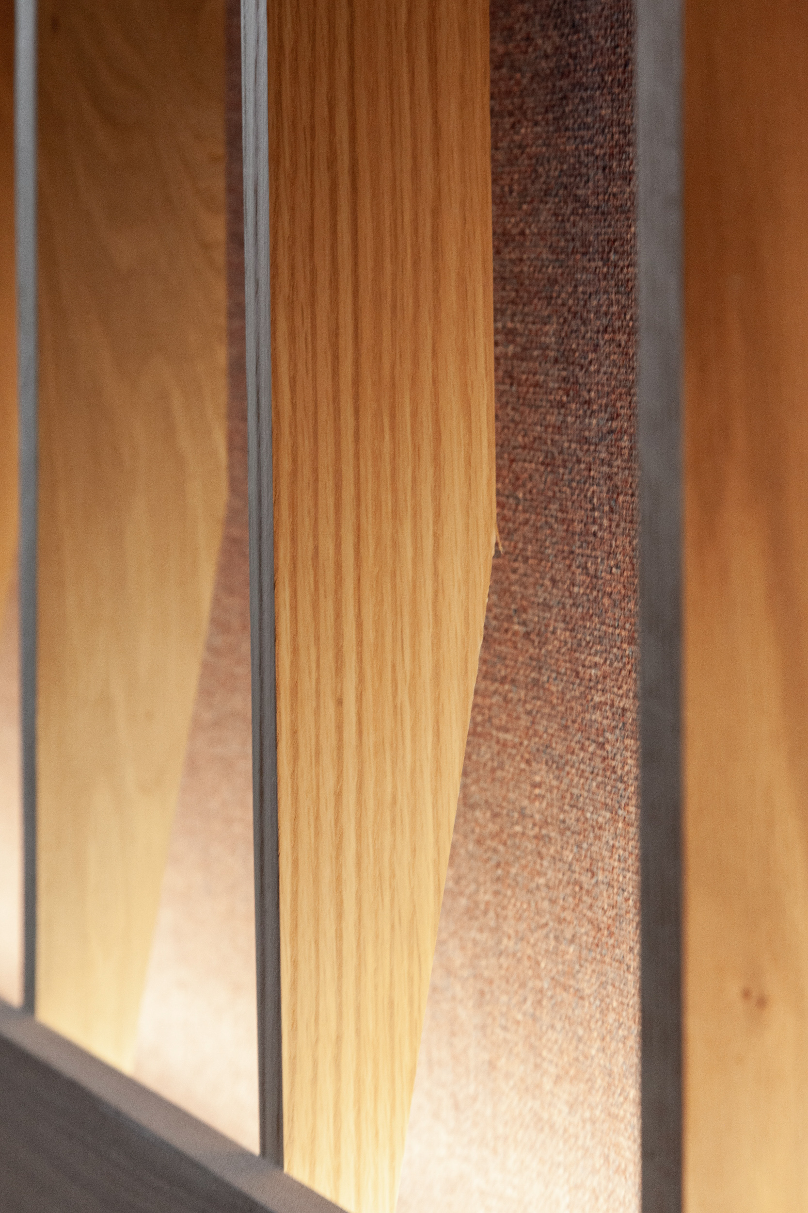 Rooted Socialite by SYNECDOCHE - Architizer