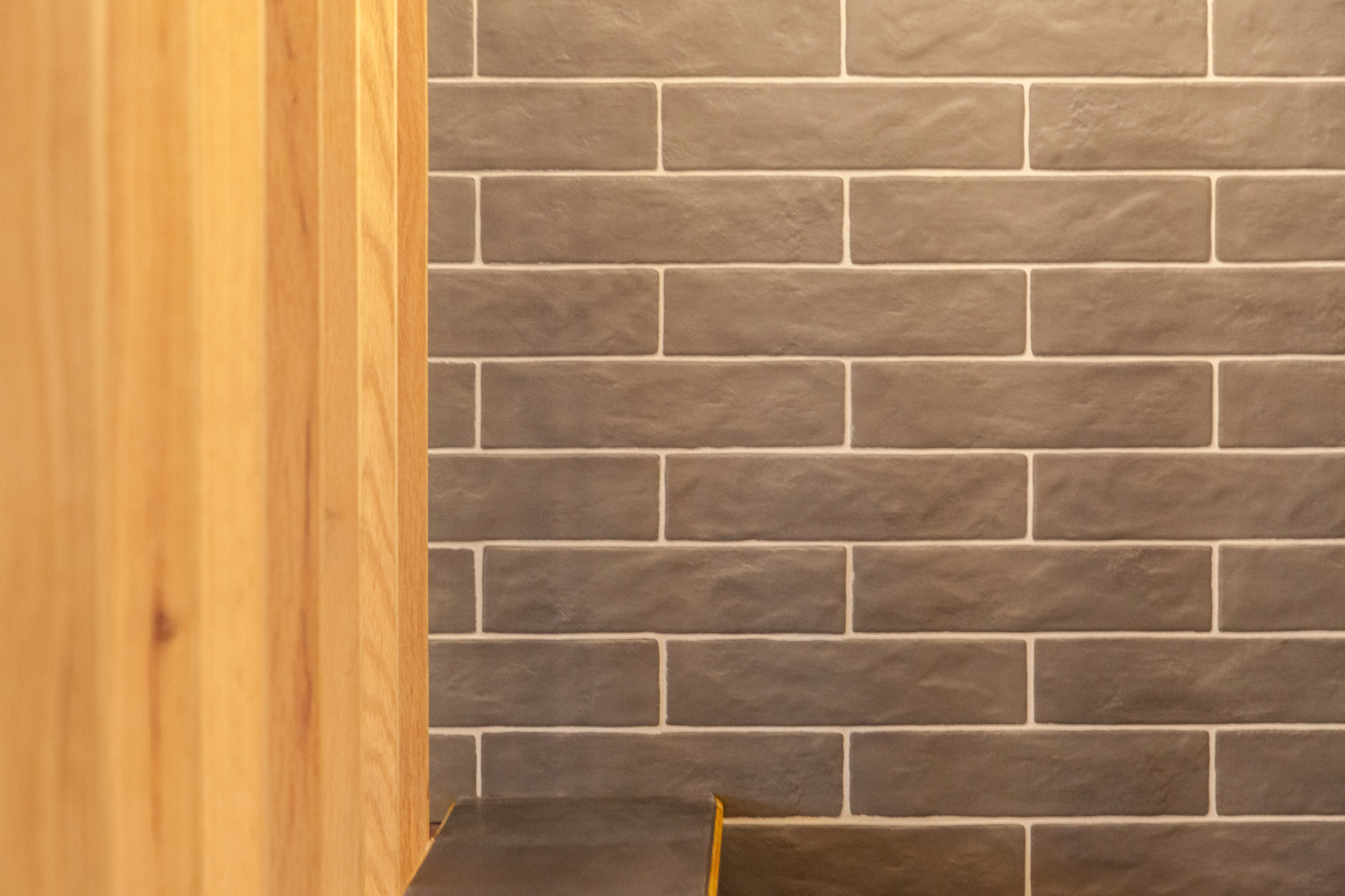 Rooted Socialite by SYNECDOCHE - Architizer