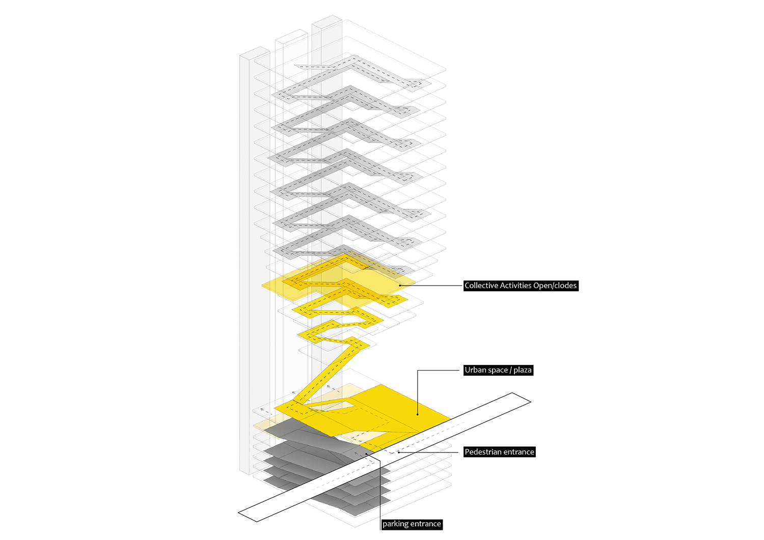 Plasco by Next Office - Architizer