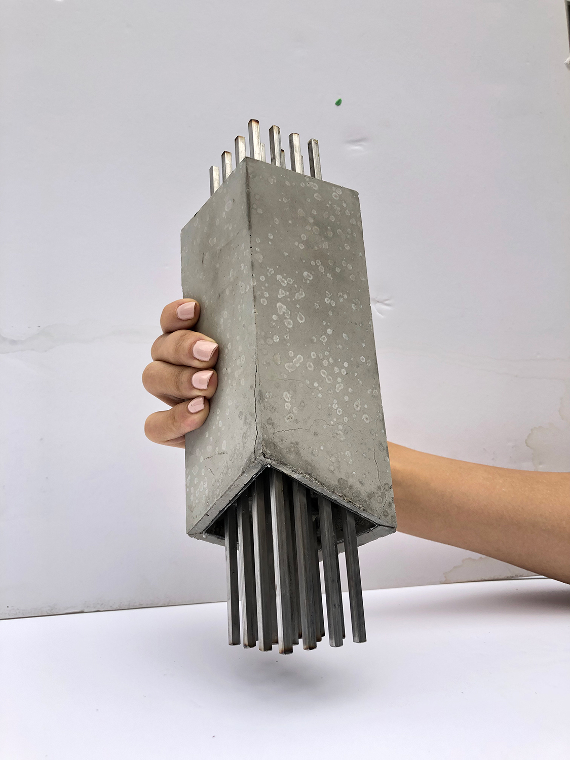 Plasco by Next Office - Architizer