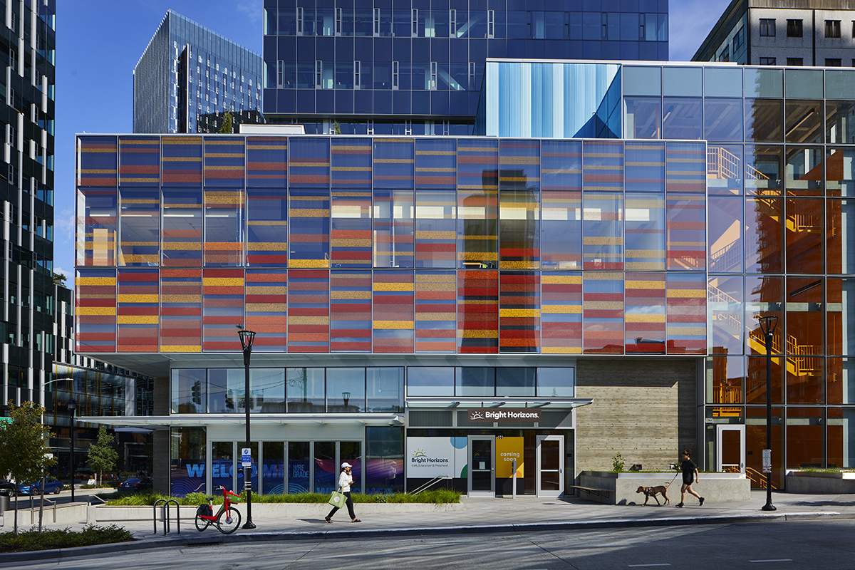 Frontier by Graphite Design Group - Architizer