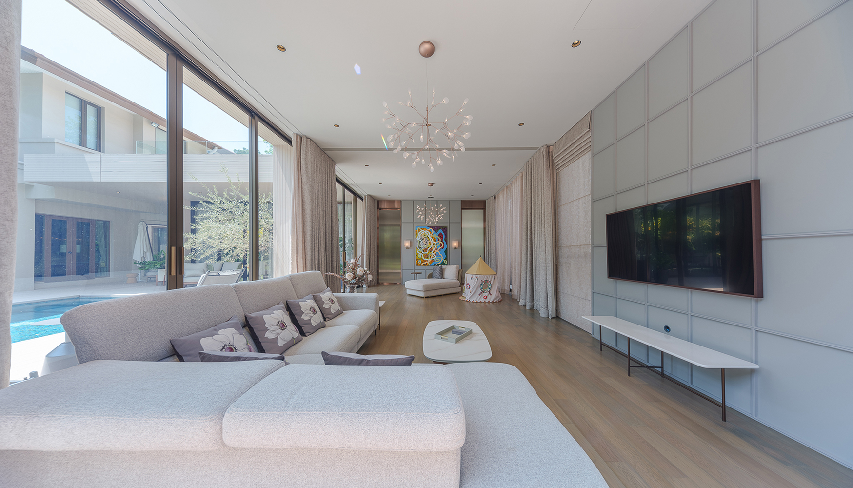 NN House by March Office Co., Ltd. - Architizer