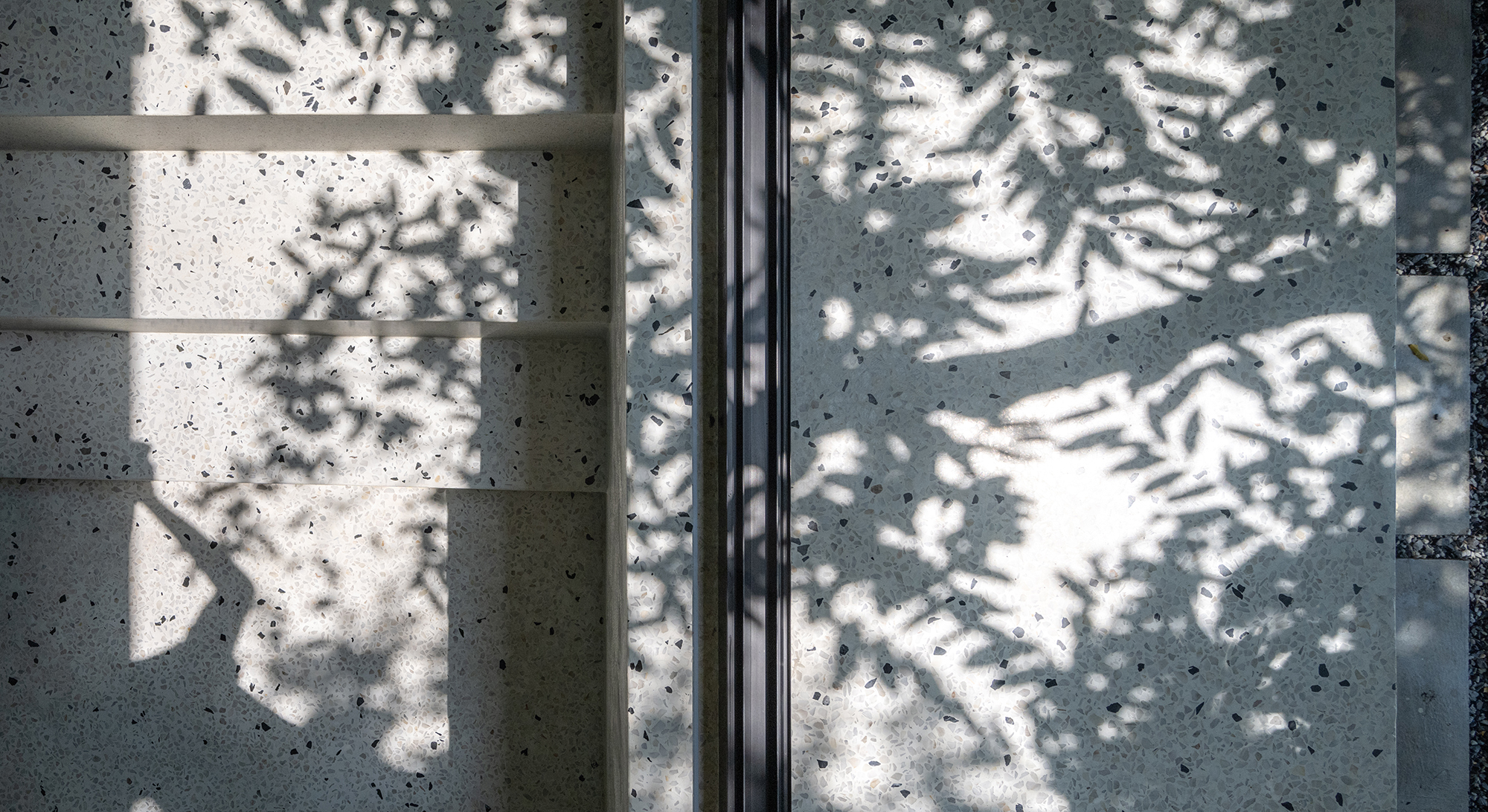 Idea 3862690: Tree's House by Studio Bewell in Bangkok, Thailand ...