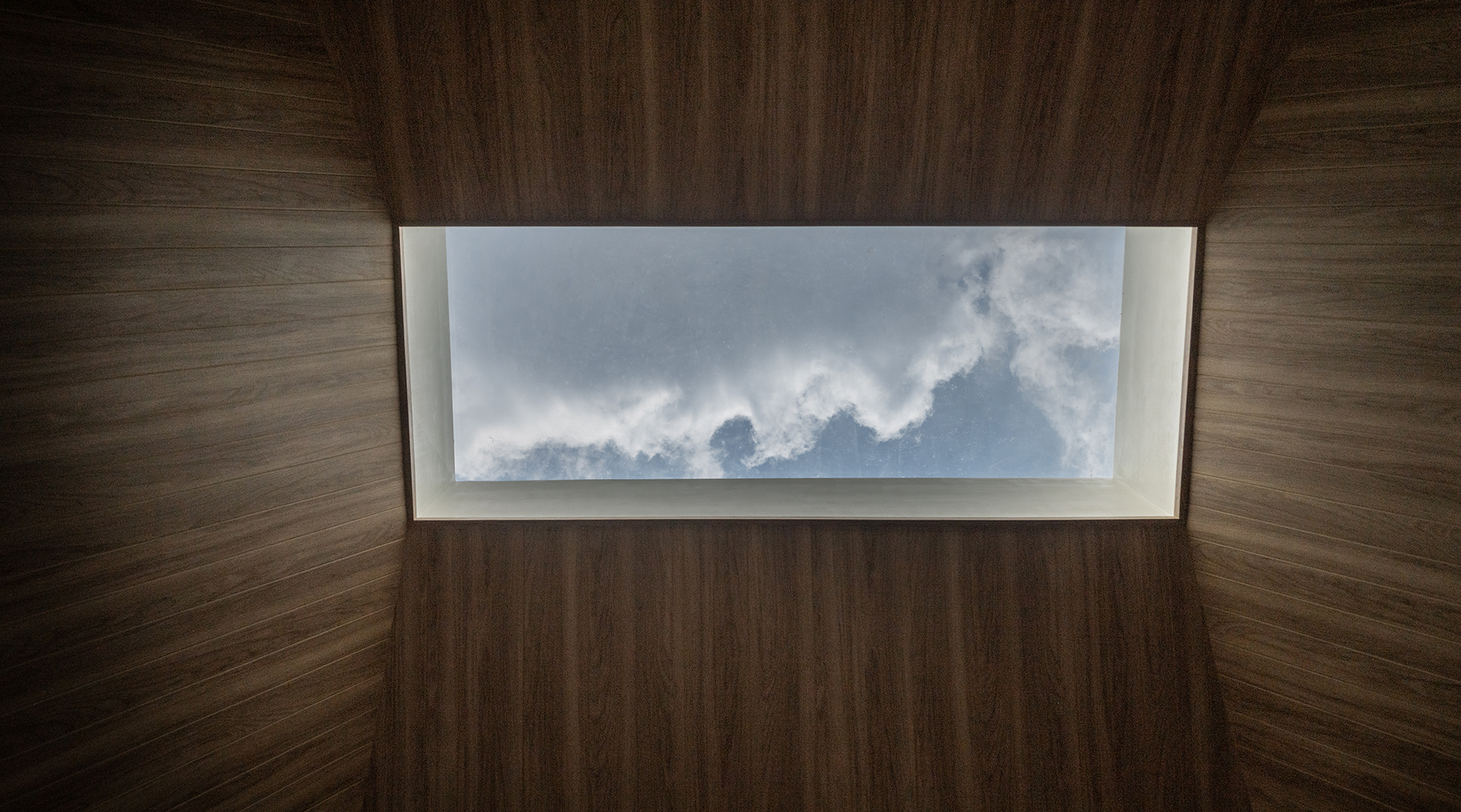 Idea 3862695: Tree's House by Studio Bewell in Bangkok, Thailand ...