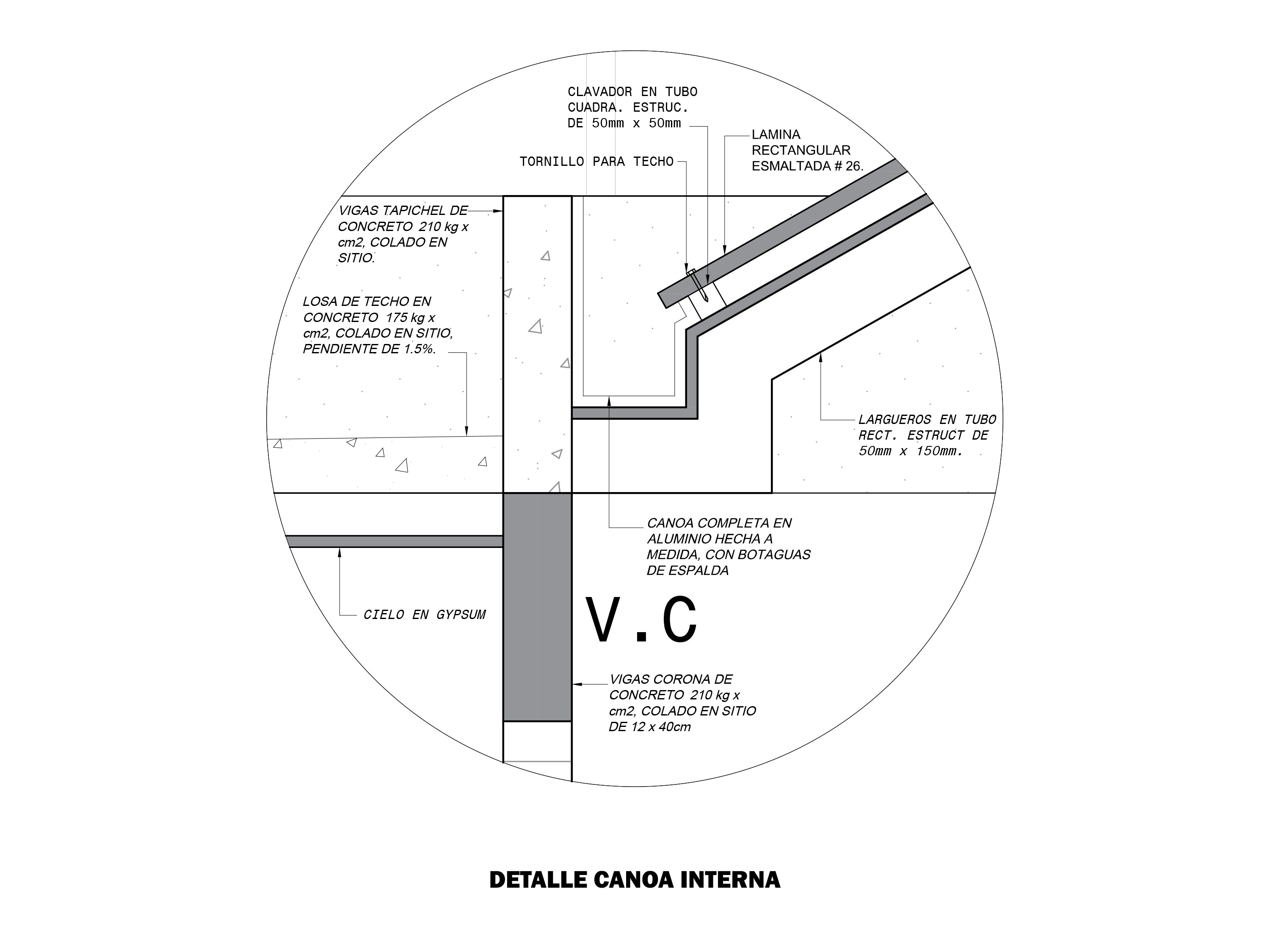 Idea 3863968: BAUMA HOTEL by StudioDelRio in La Fortuna, Costa Rica ...