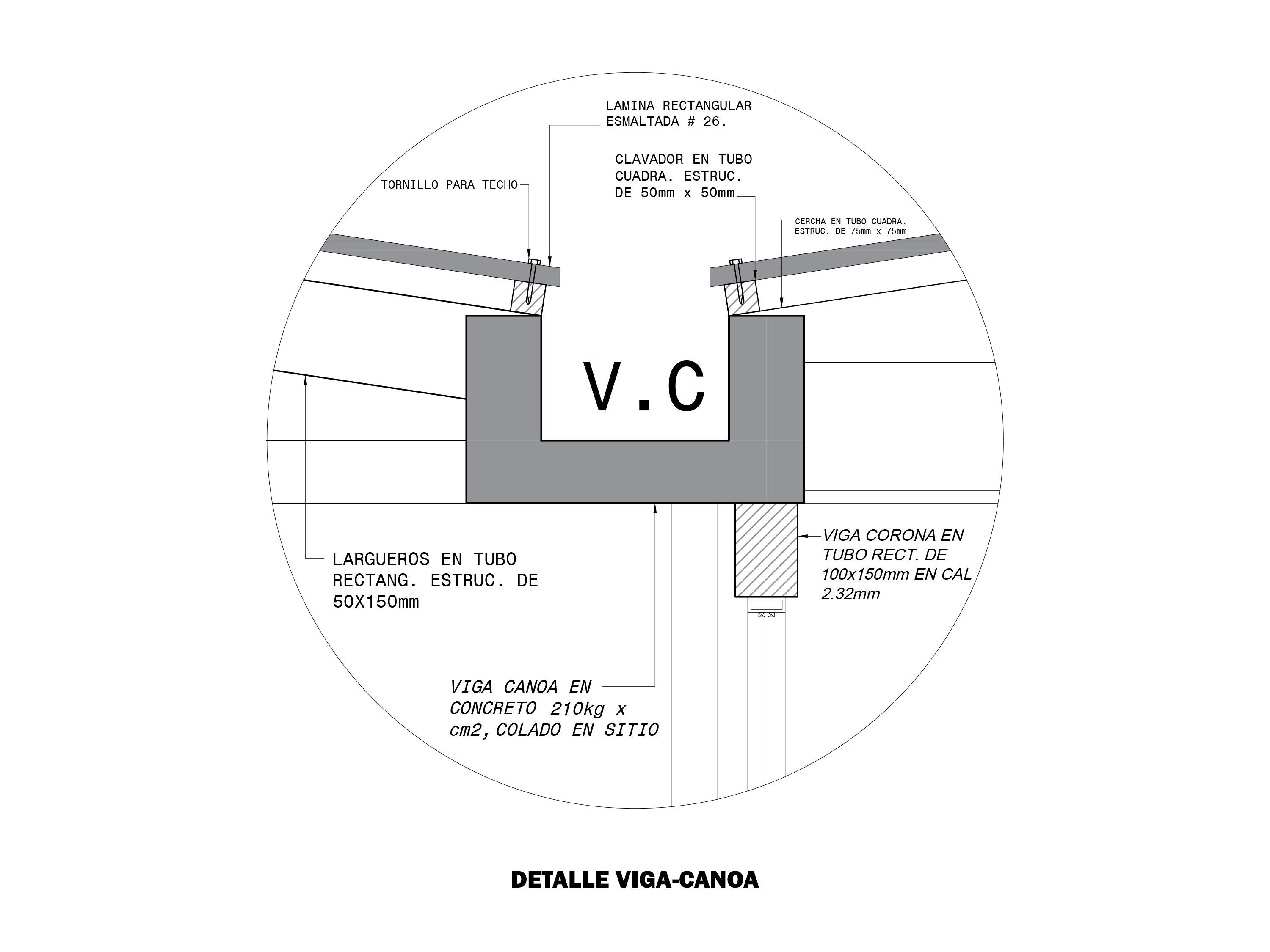 Idea 3863967: BAUMA HOTEL by StudioDelRio in La Fortuna, Costa Rica ...
