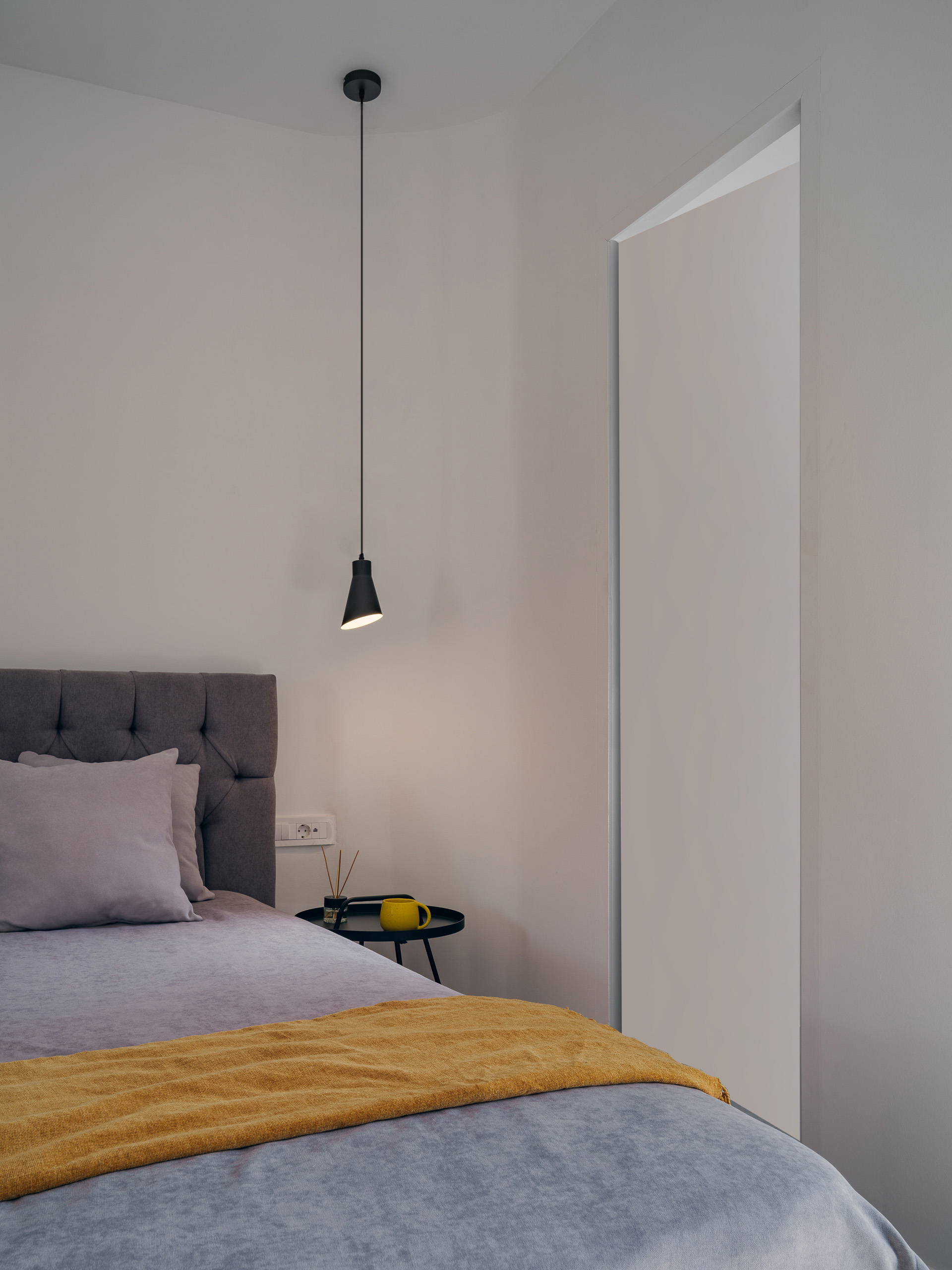 Idea 3864847: BICUBIC RESIDENCE by The Hive Architects in Kamatero ...