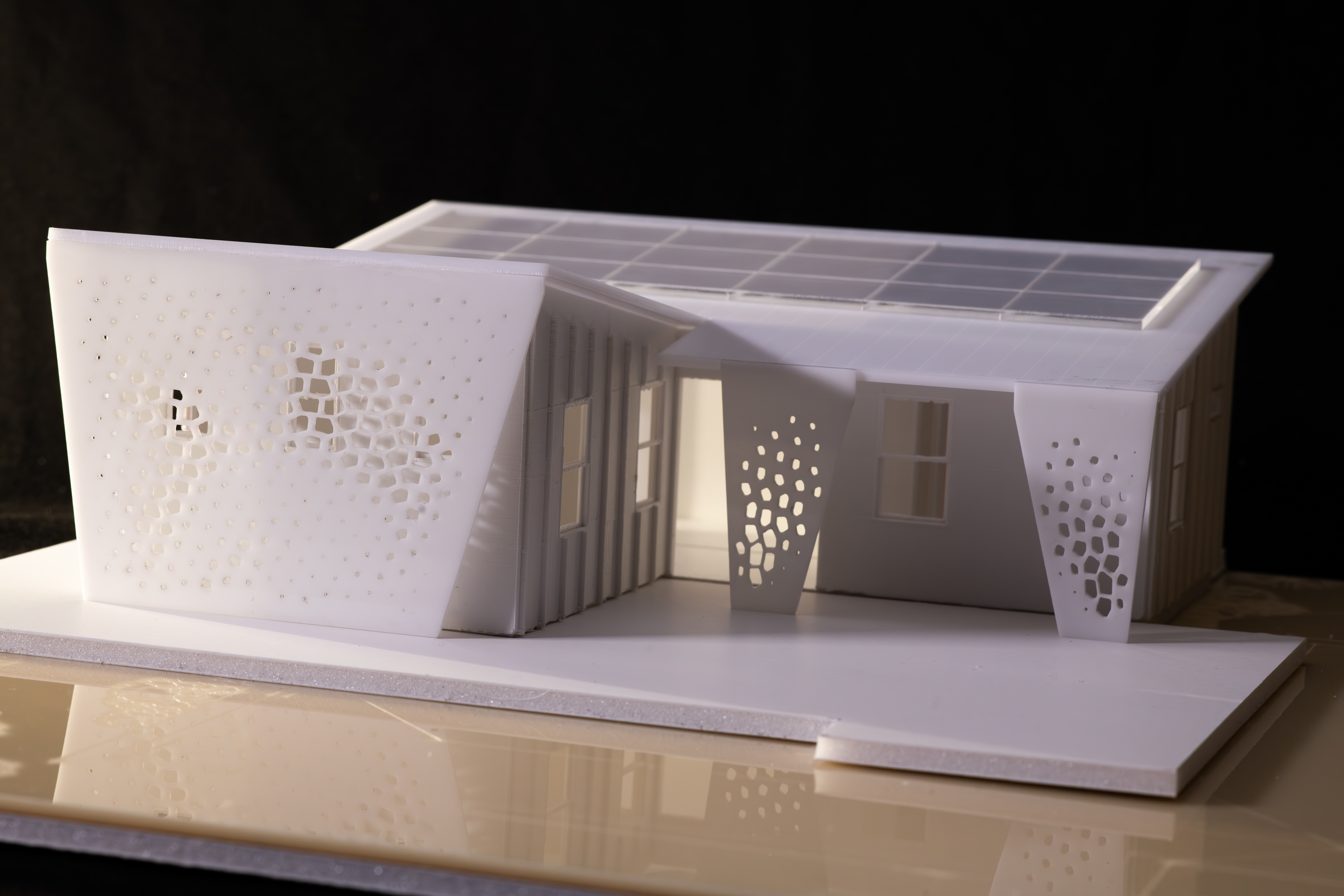 LuminOCity ADU by Form Found Design - Architizer