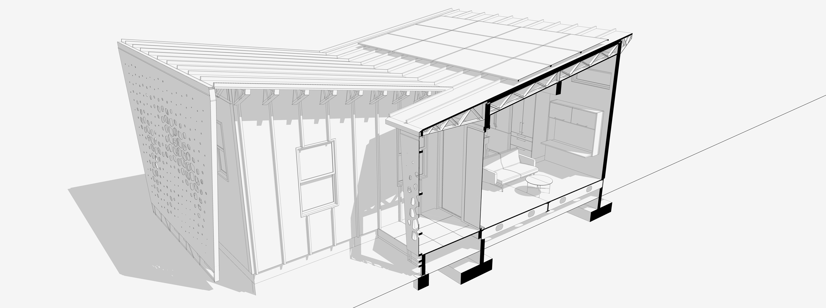 LuminOCity ADU by Form Found Design - Architizer