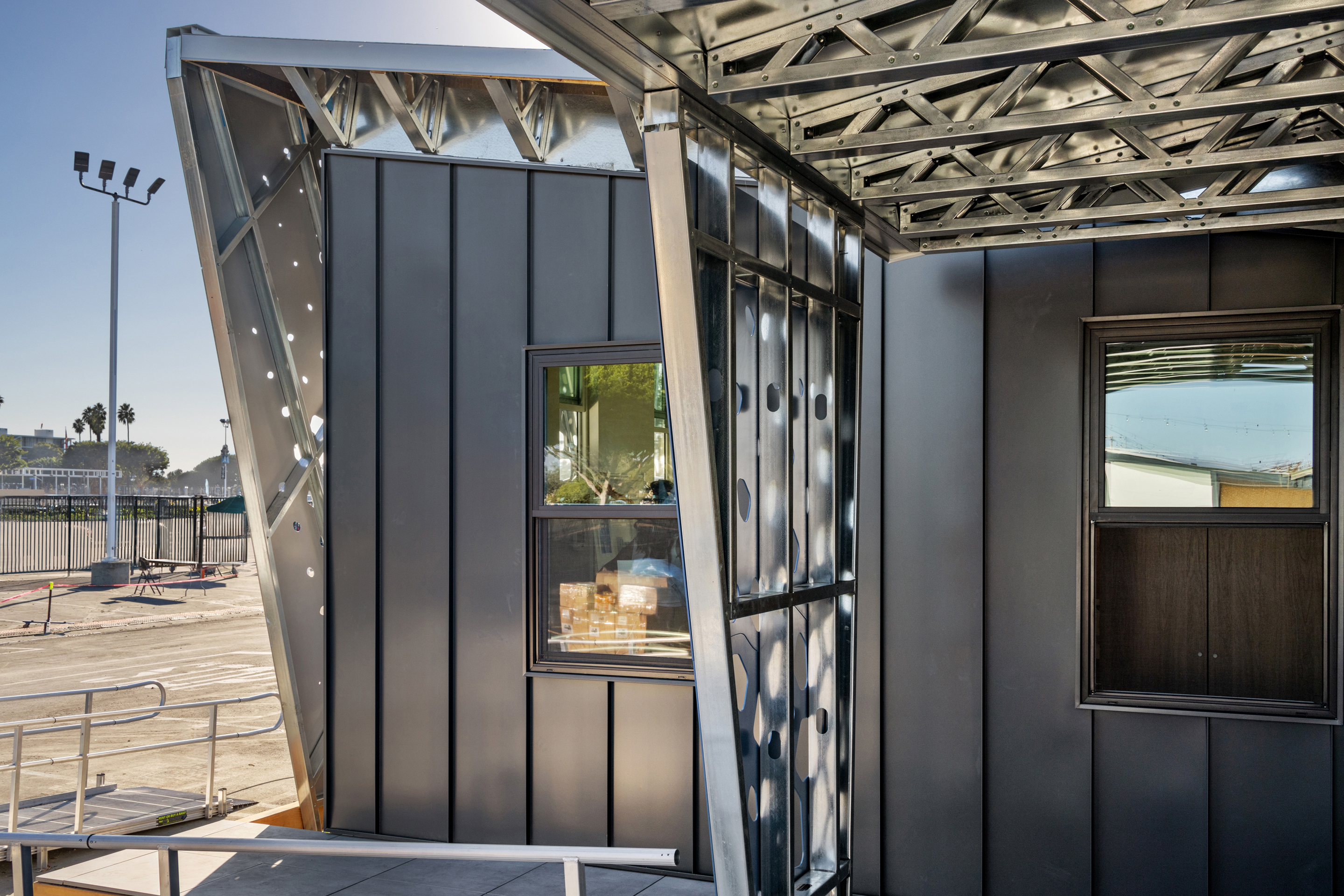 LuminOCity ADU by Form Found Design - Architizer