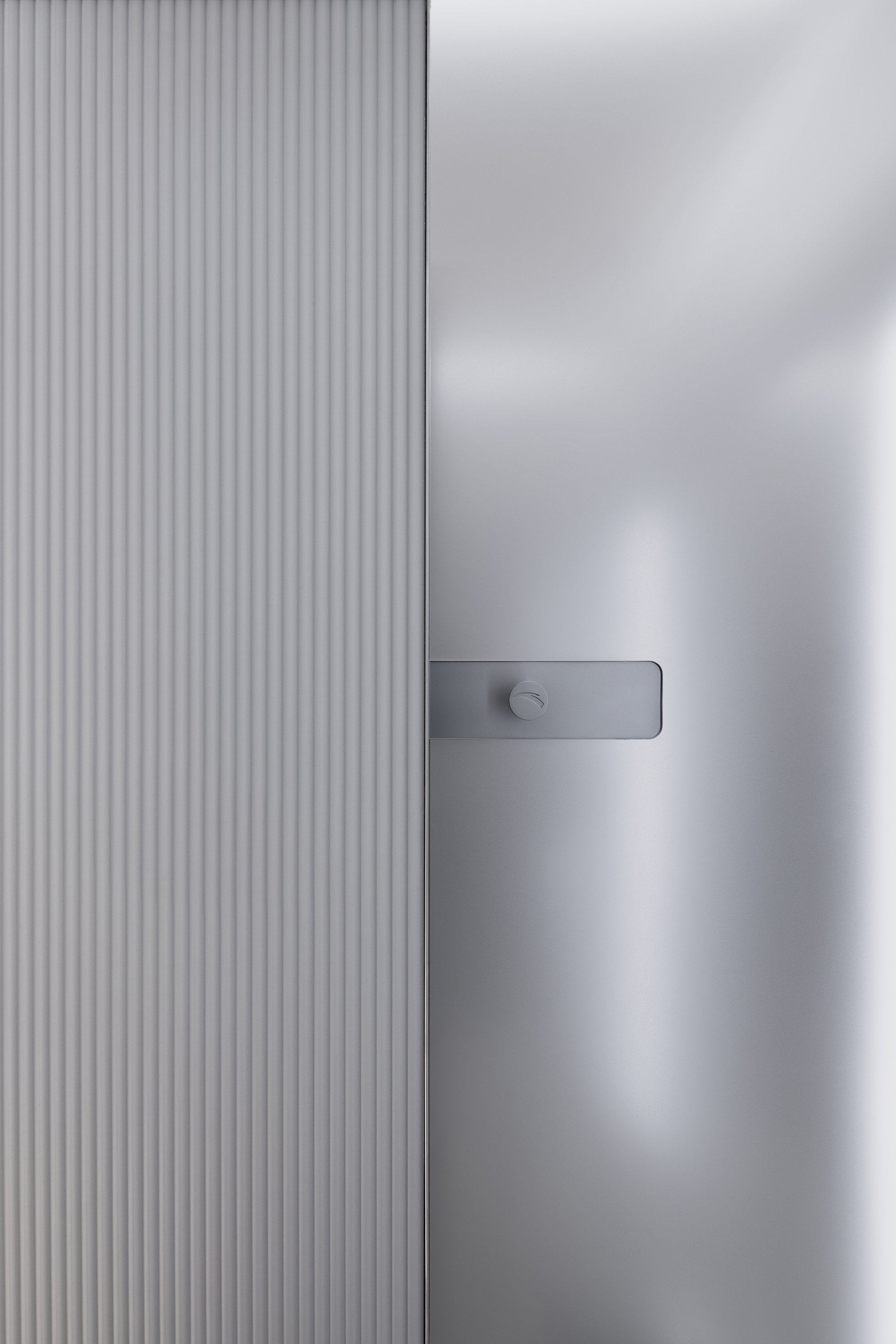 ANTA flagship Store, Wangfujing by STILL YOUNG - Architizer