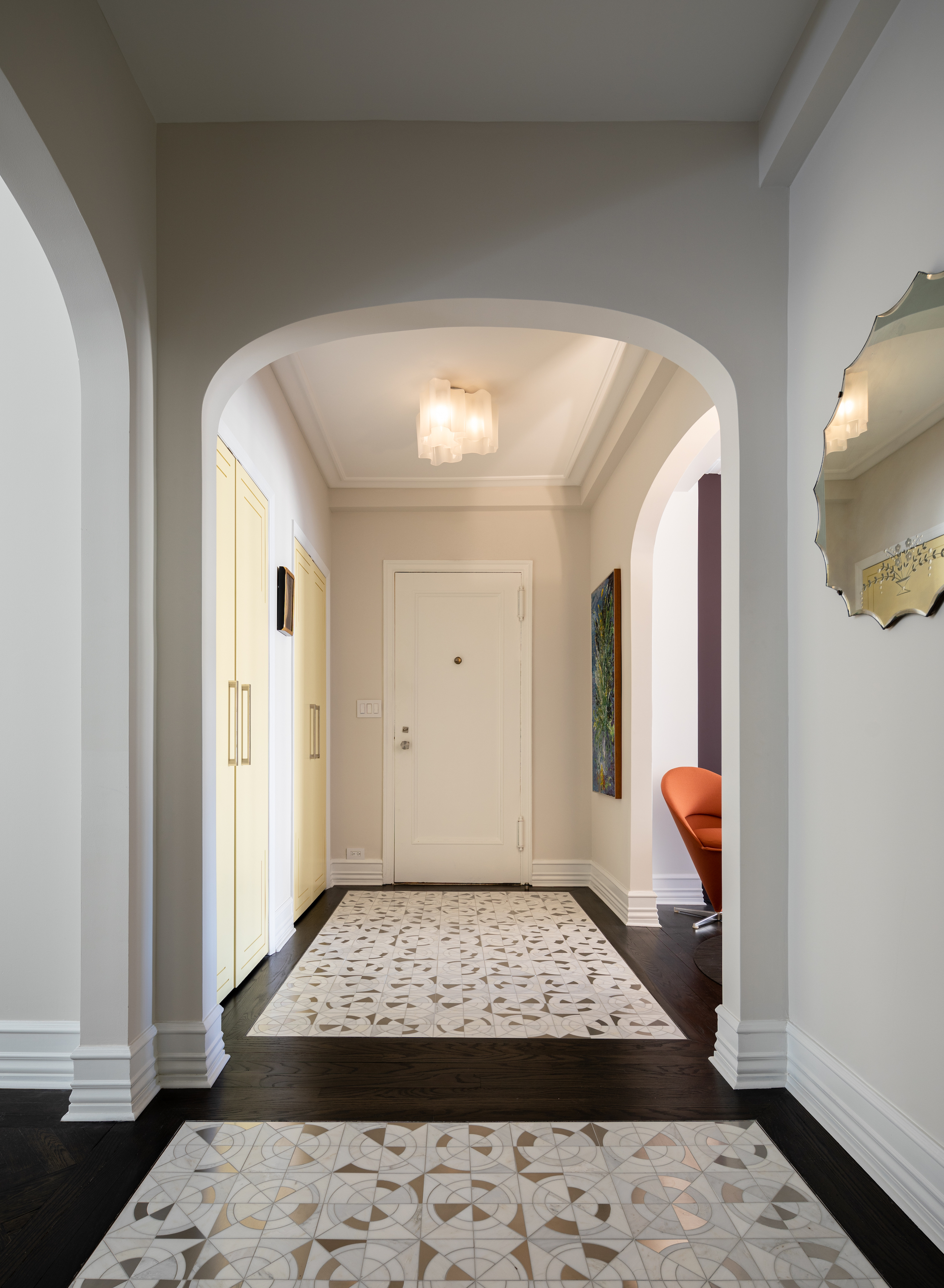 El Dorado by durodeco - Architizer