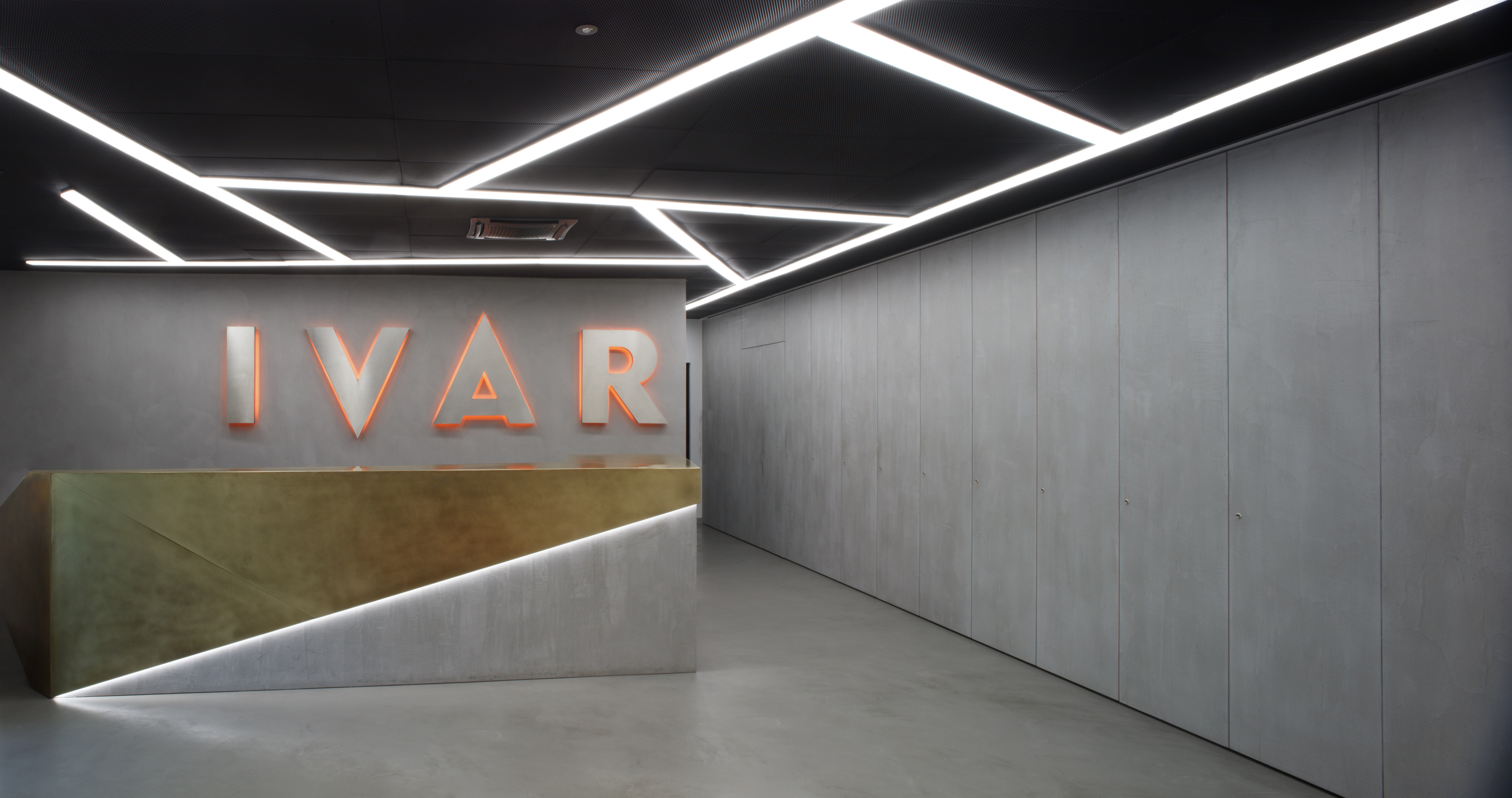 IVAR by MDNS architecture - Architizer