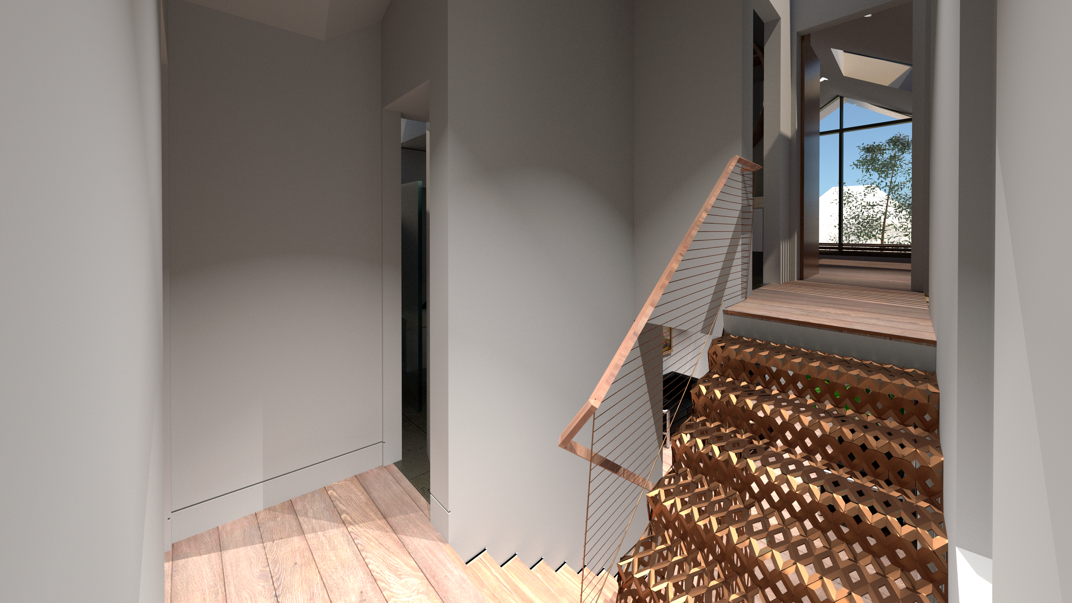 Ermine Road by Thor Architects - Architizer