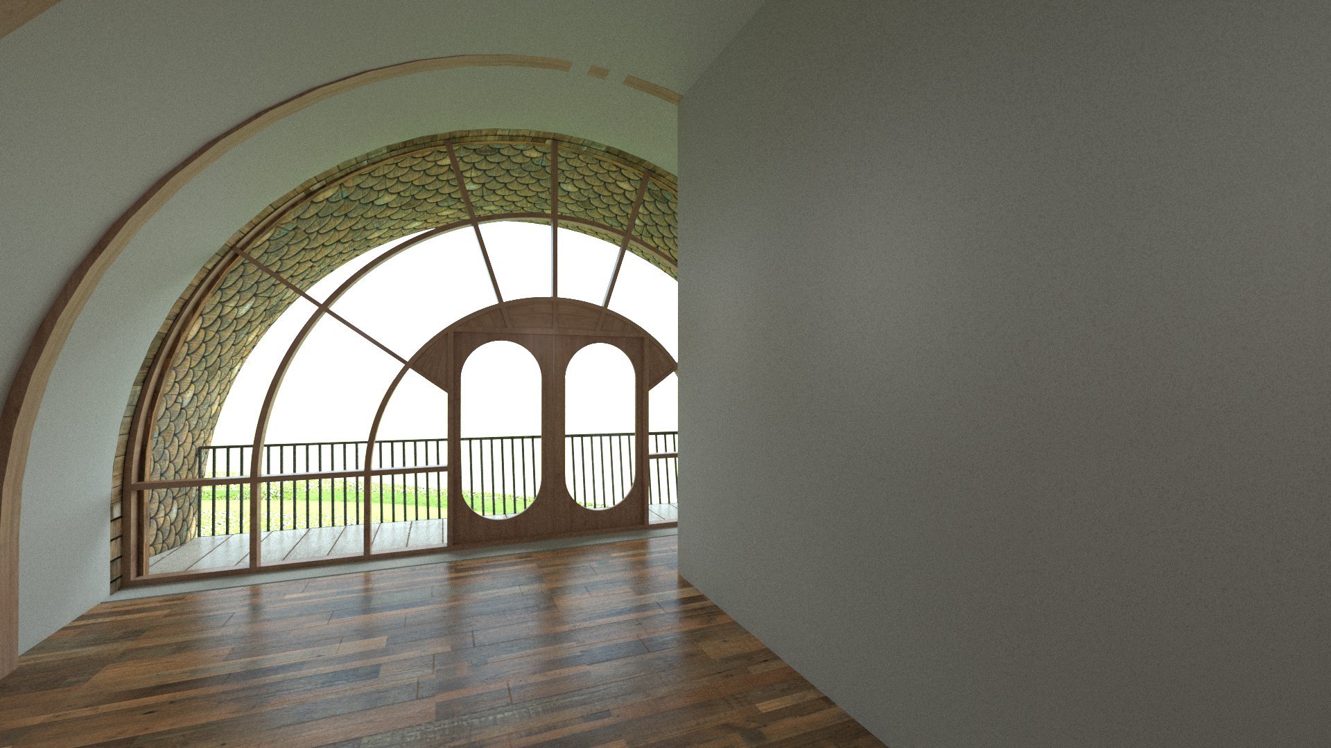 Alftavatn by Thor Architects - Architizer