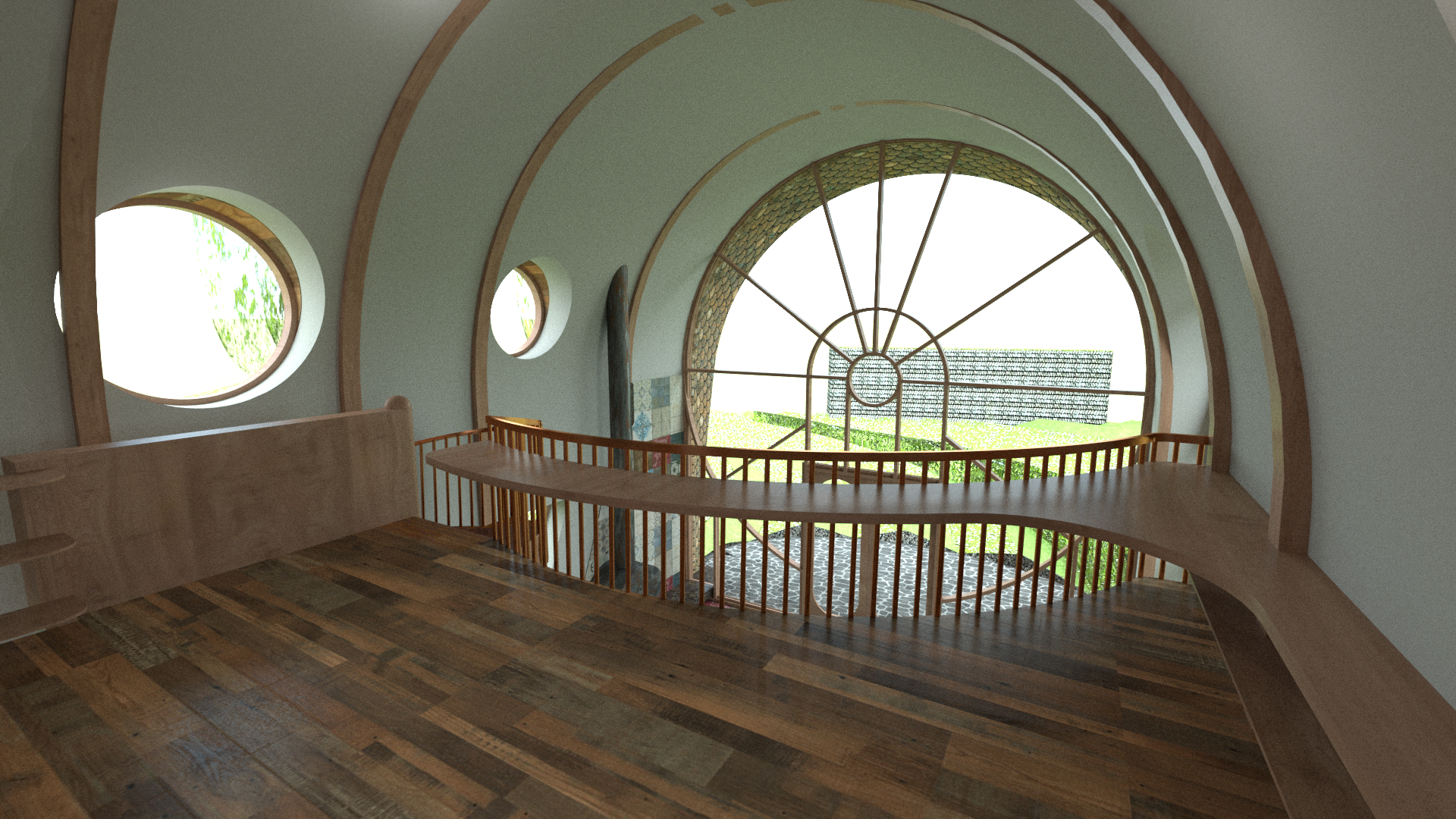 Alftavatn by Thor Architects - Architizer