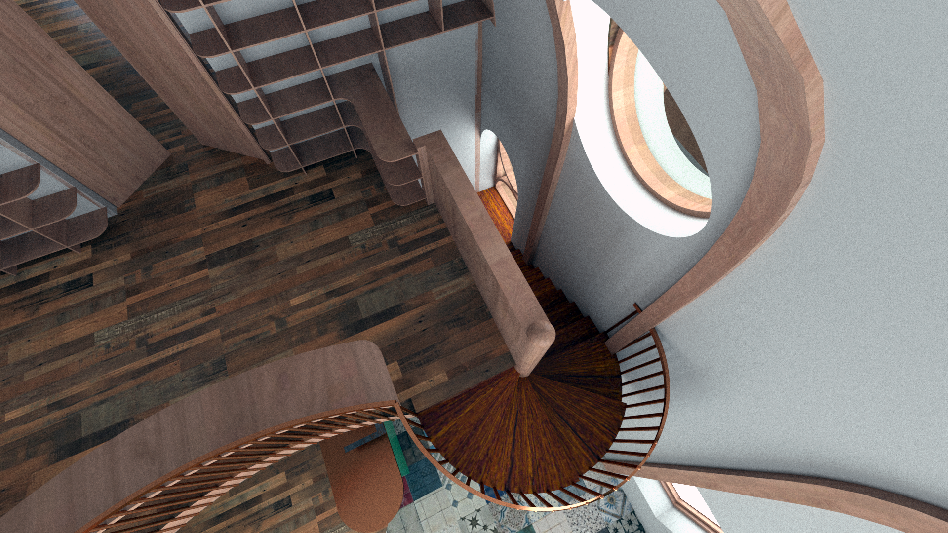 Alftavatn by Thor Architects - Architizer