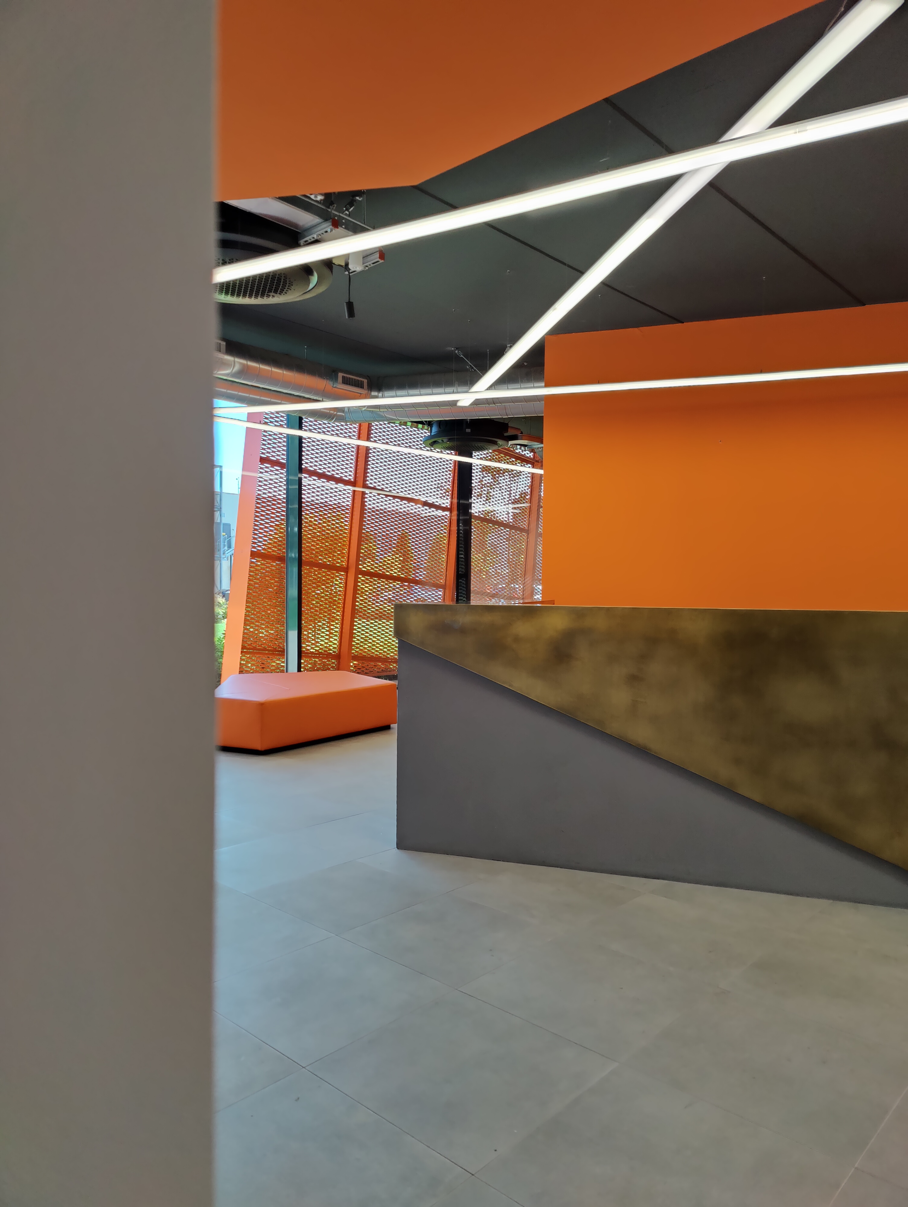 IVAR by MDNS architecture - Architizer