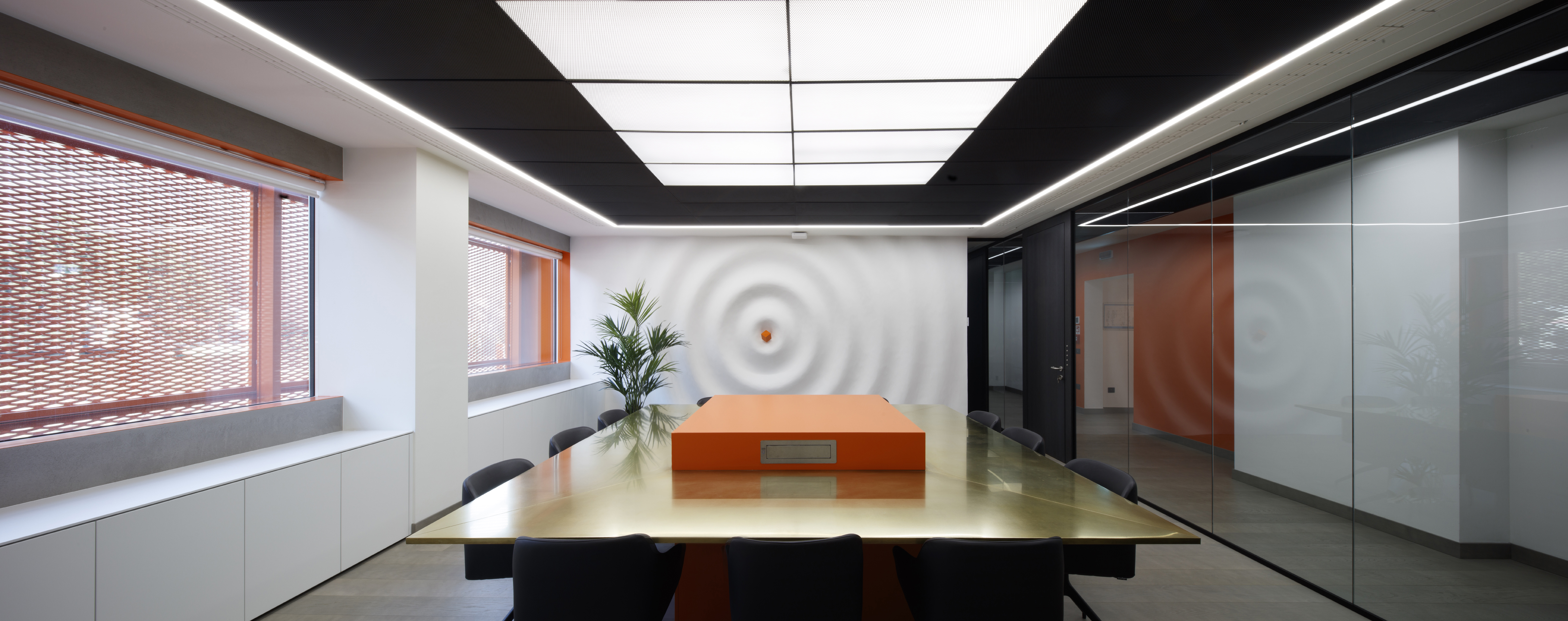 IVAR by MDNS architecture - Architizer