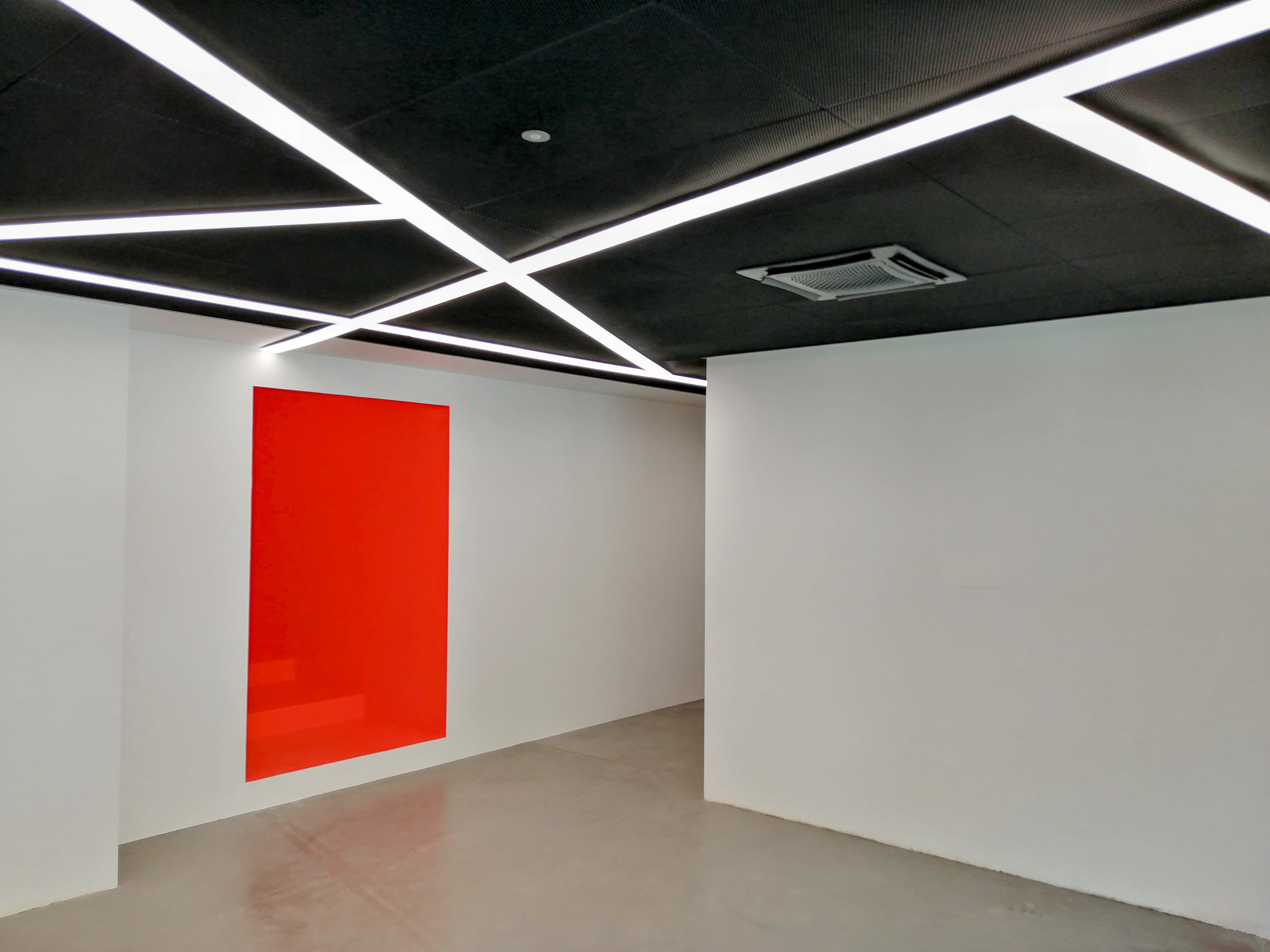 IVAR by MDNS architecture - Architizer