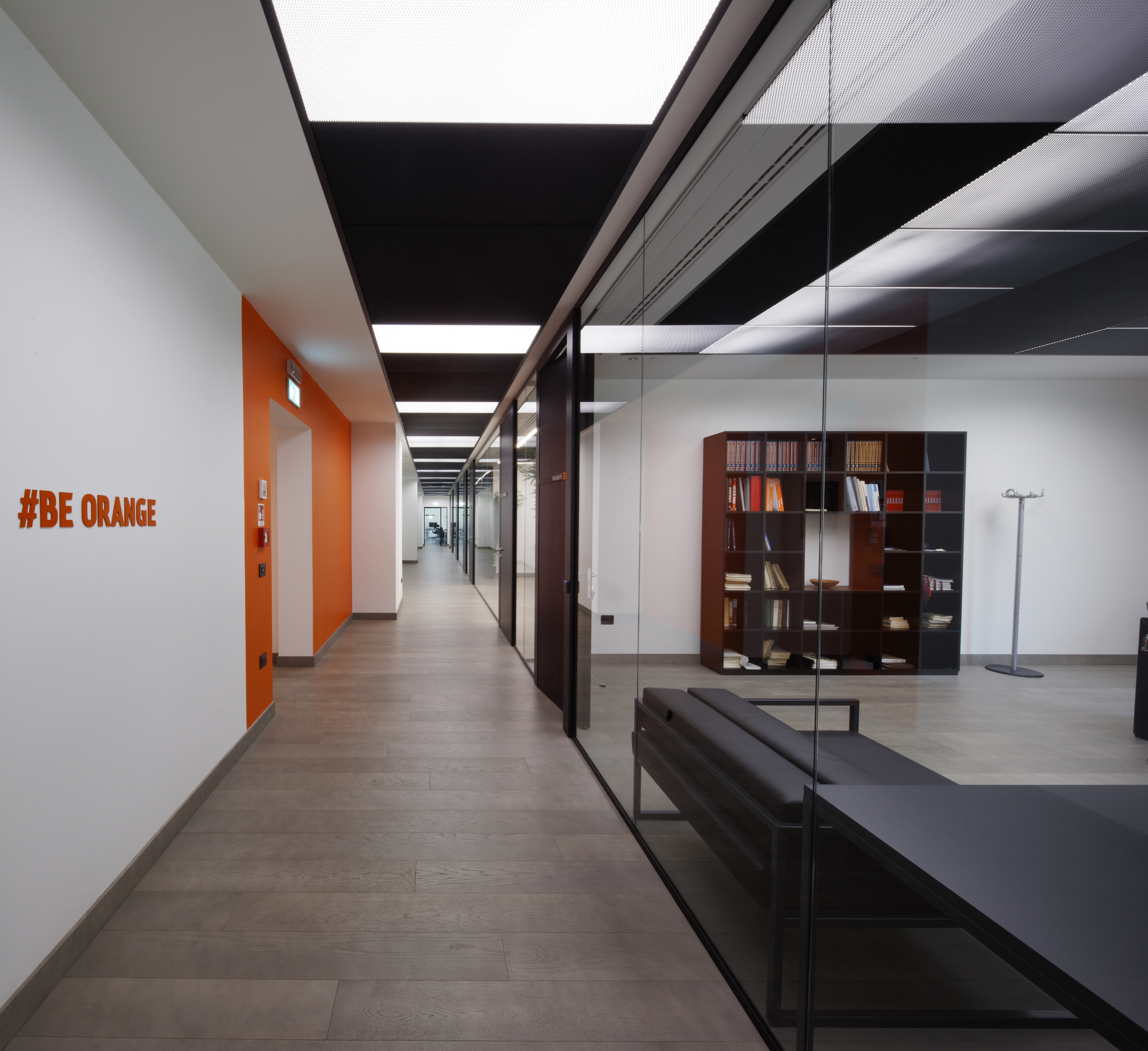 IVAR by MDNS architecture - Architizer