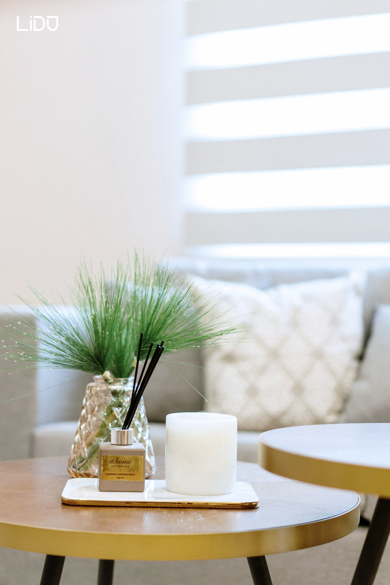 MJR Unit by Living Innovations Design Unlimited, Inc. - Architizer