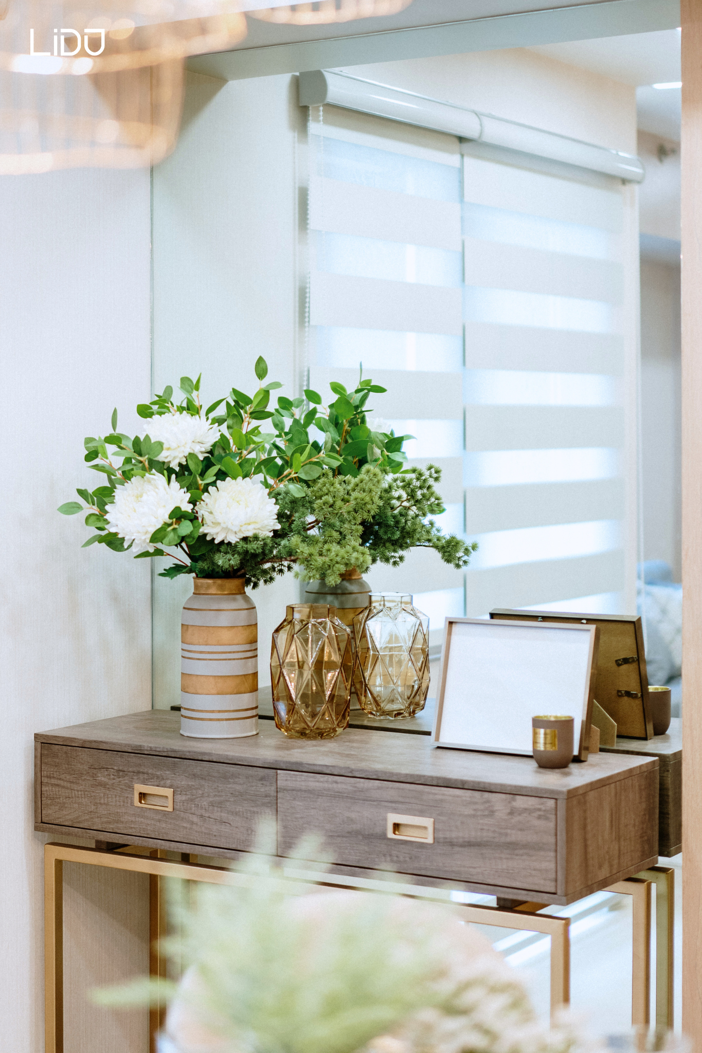 MJR Unit by Living Innovations Design Unlimited, Inc. - Architizer