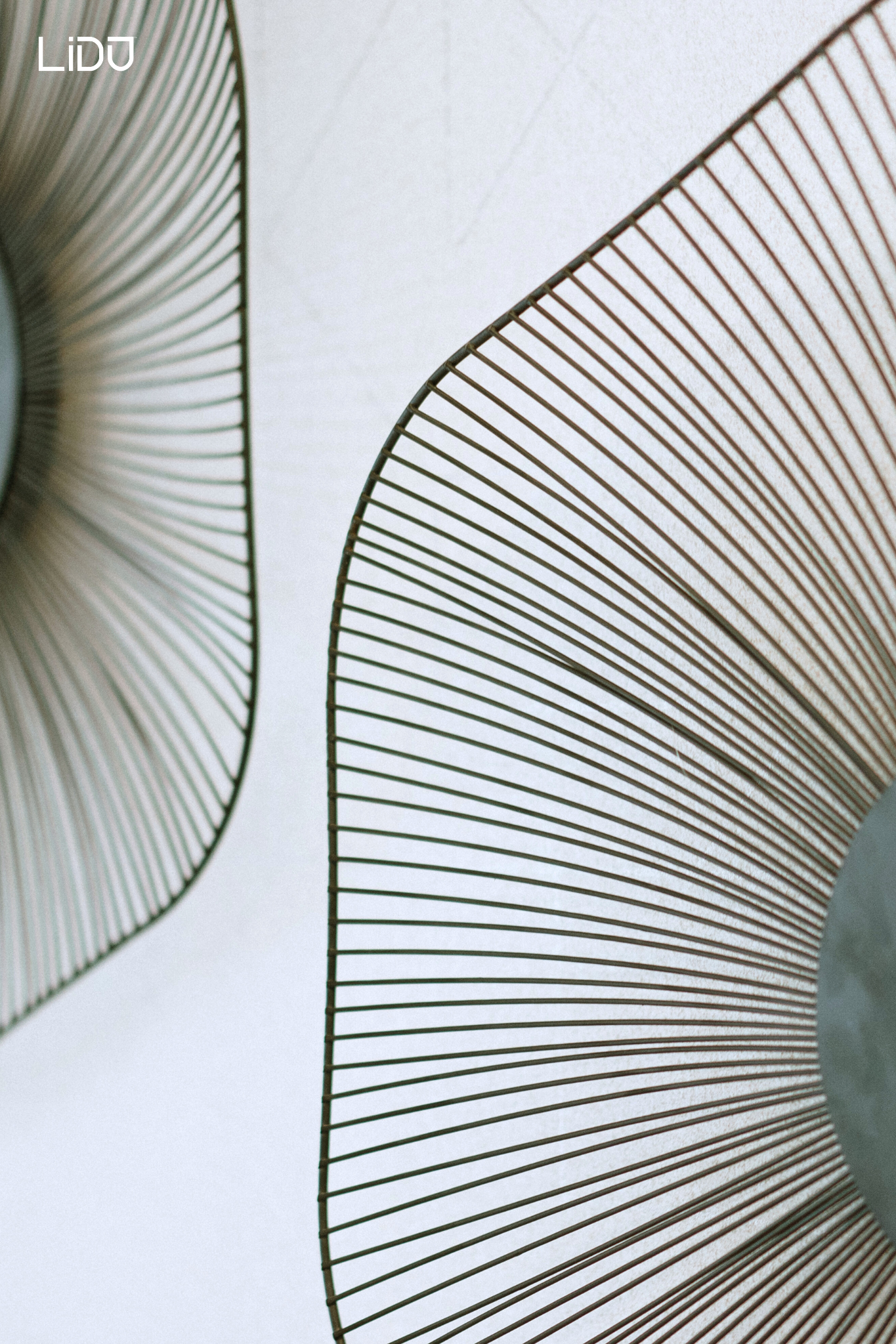 MJR Unit by Living Innovations Design Unlimited, Inc. - Architizer