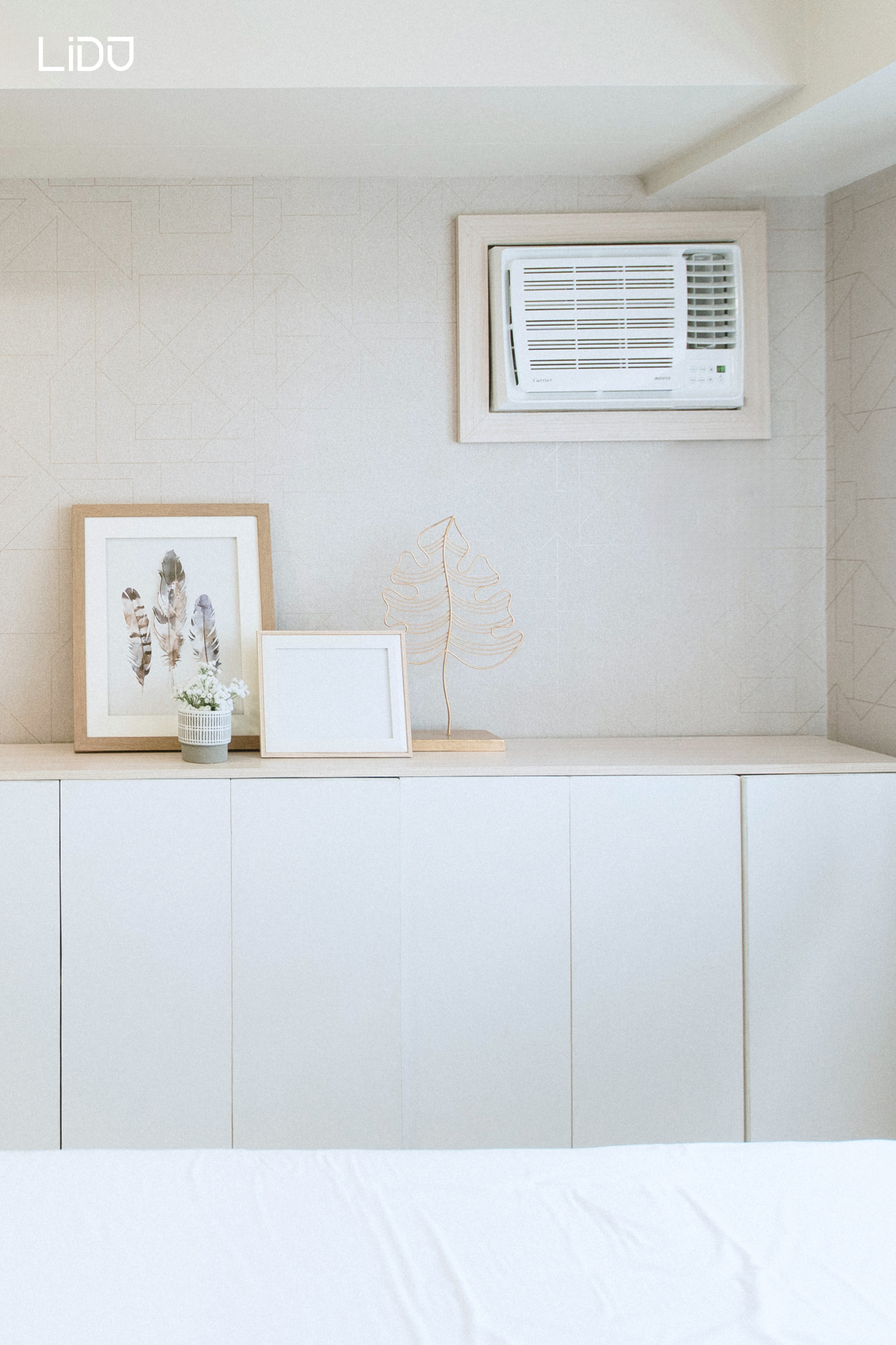 MJR Unit by Living Innovations Design Unlimited, Inc. - Architizer