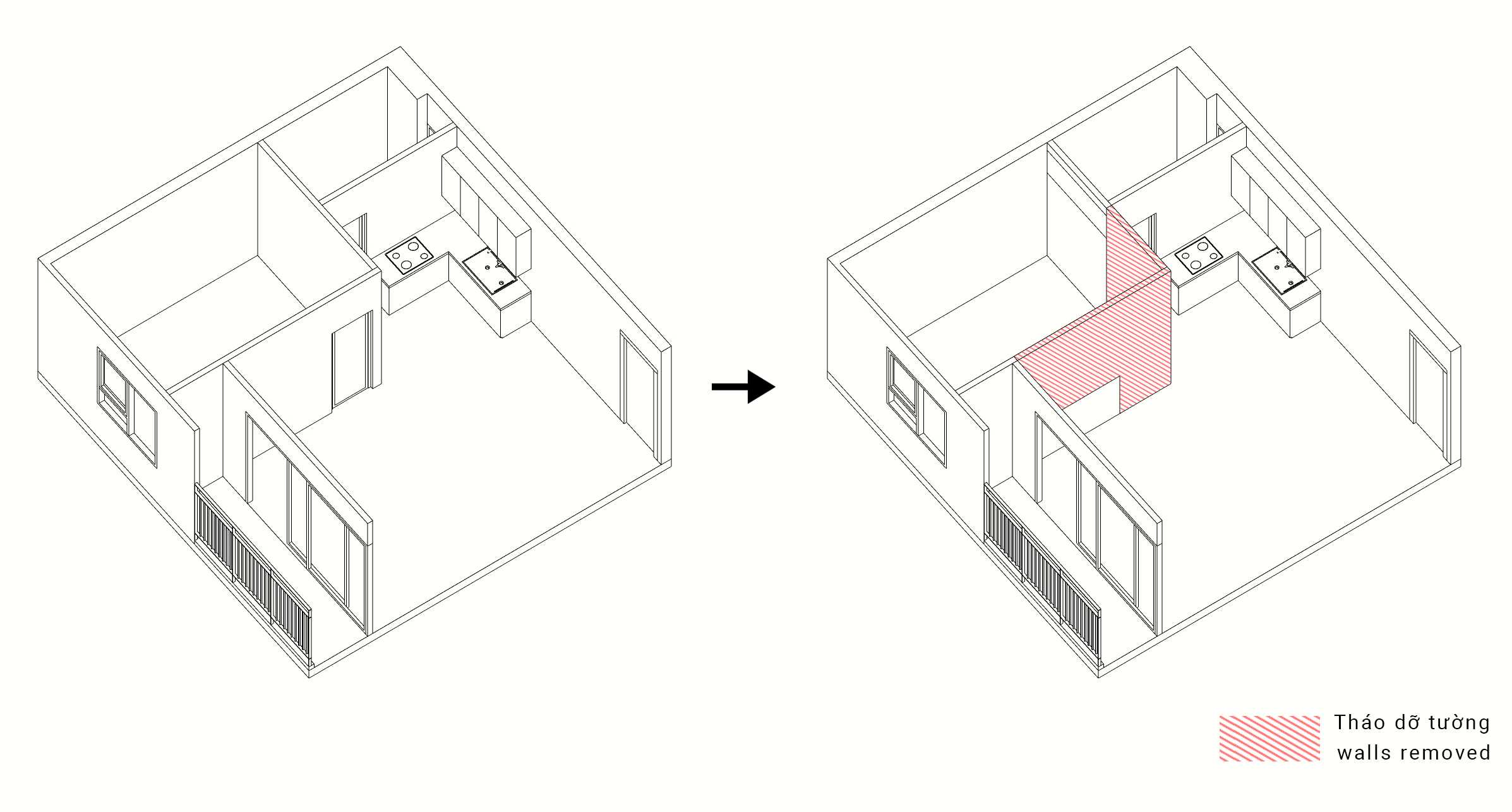 AnHome by Space+ Architecture - Architizer