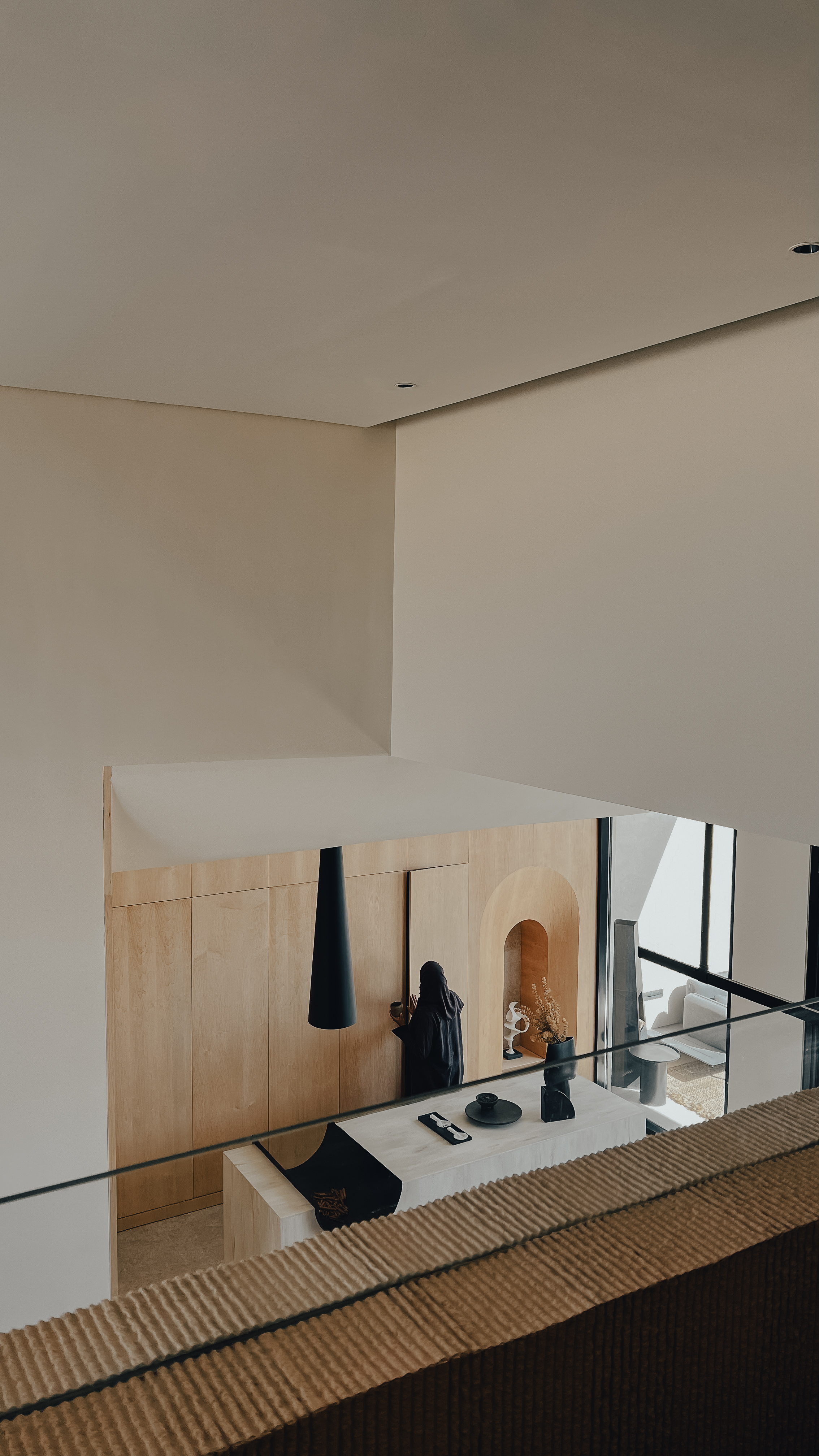 Fai Sedra by BM Architects - Architizer