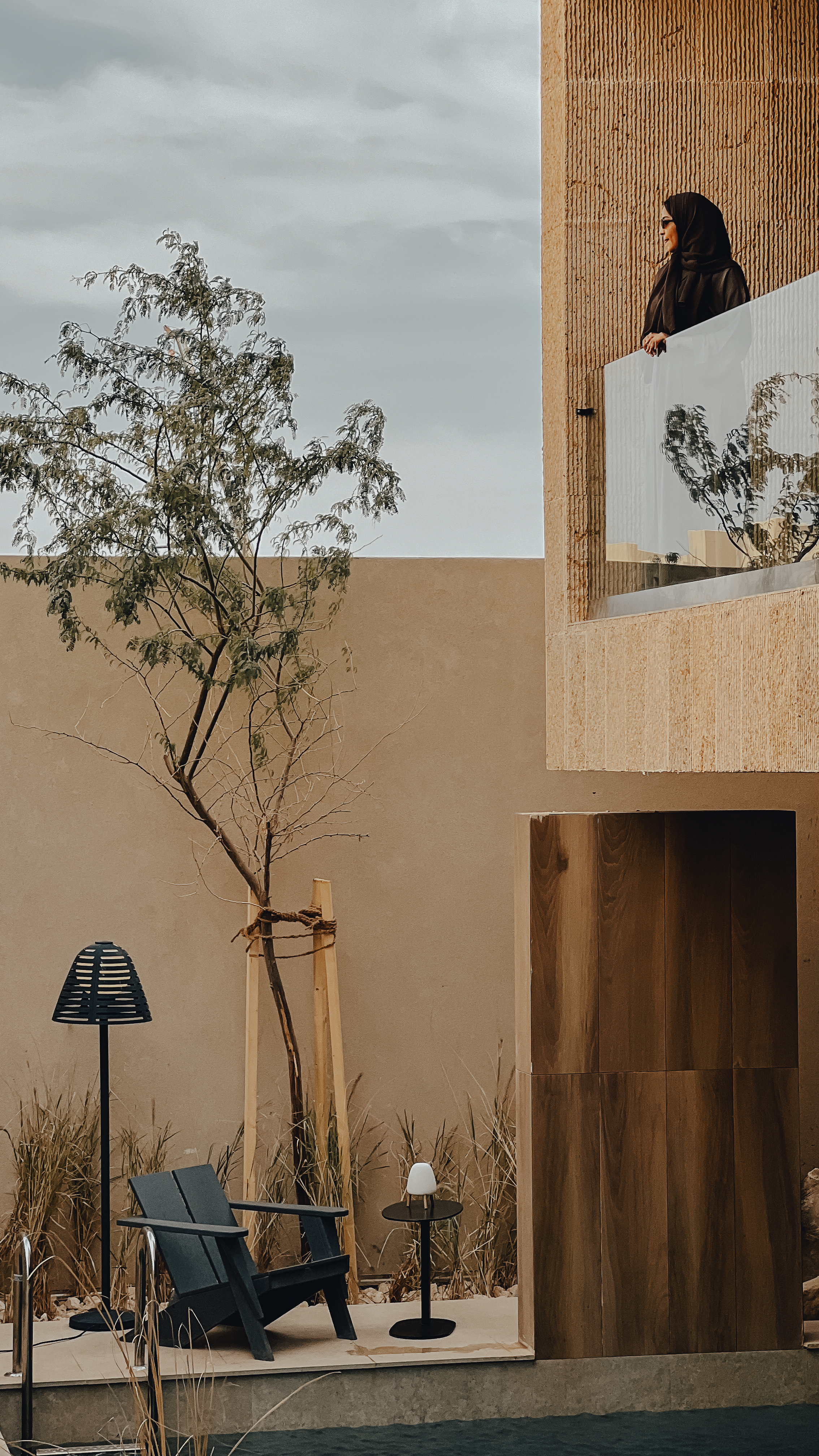 Fai Sedra by BM Architects - Architizer