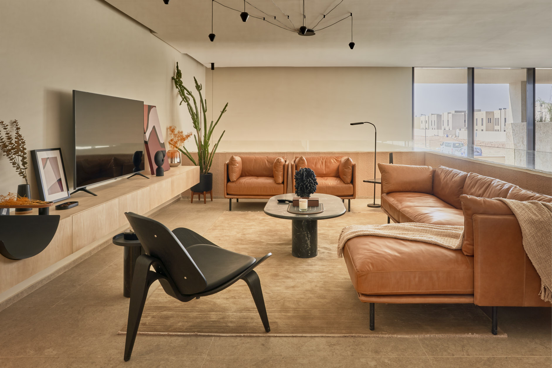 Fai Sedra by BM Architects - Architizer