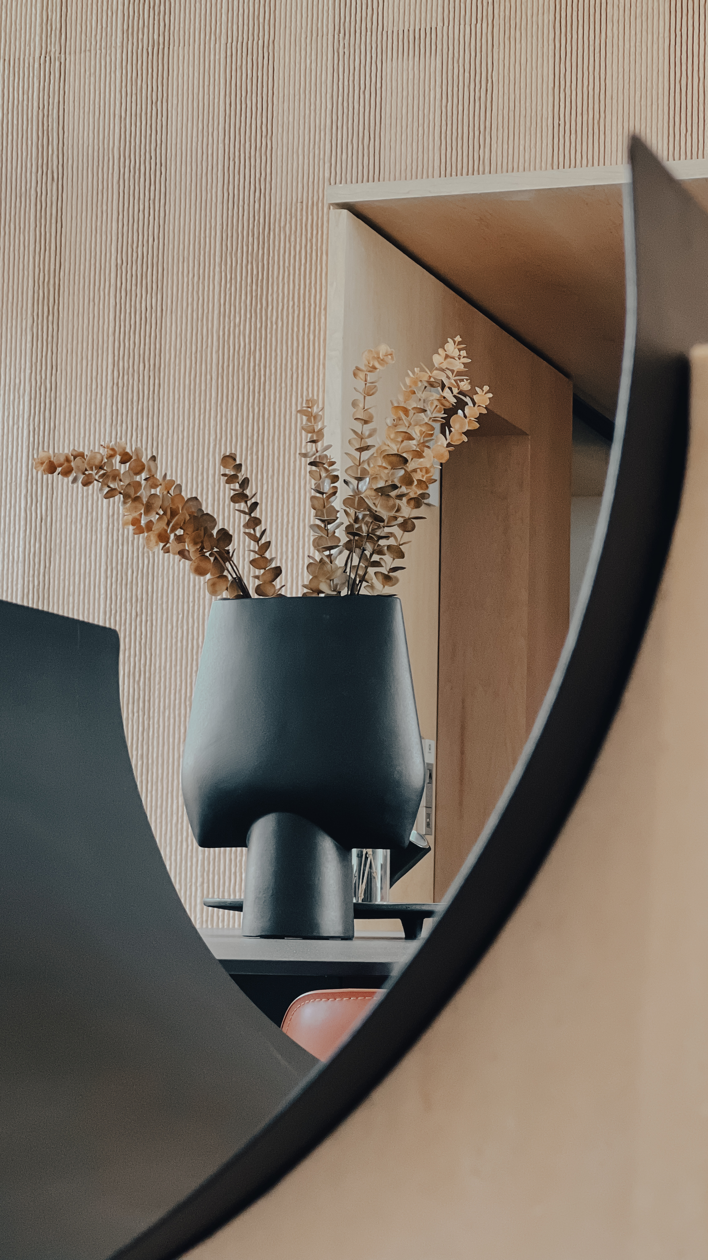 Fai Sedra by BM Architects - Architizer